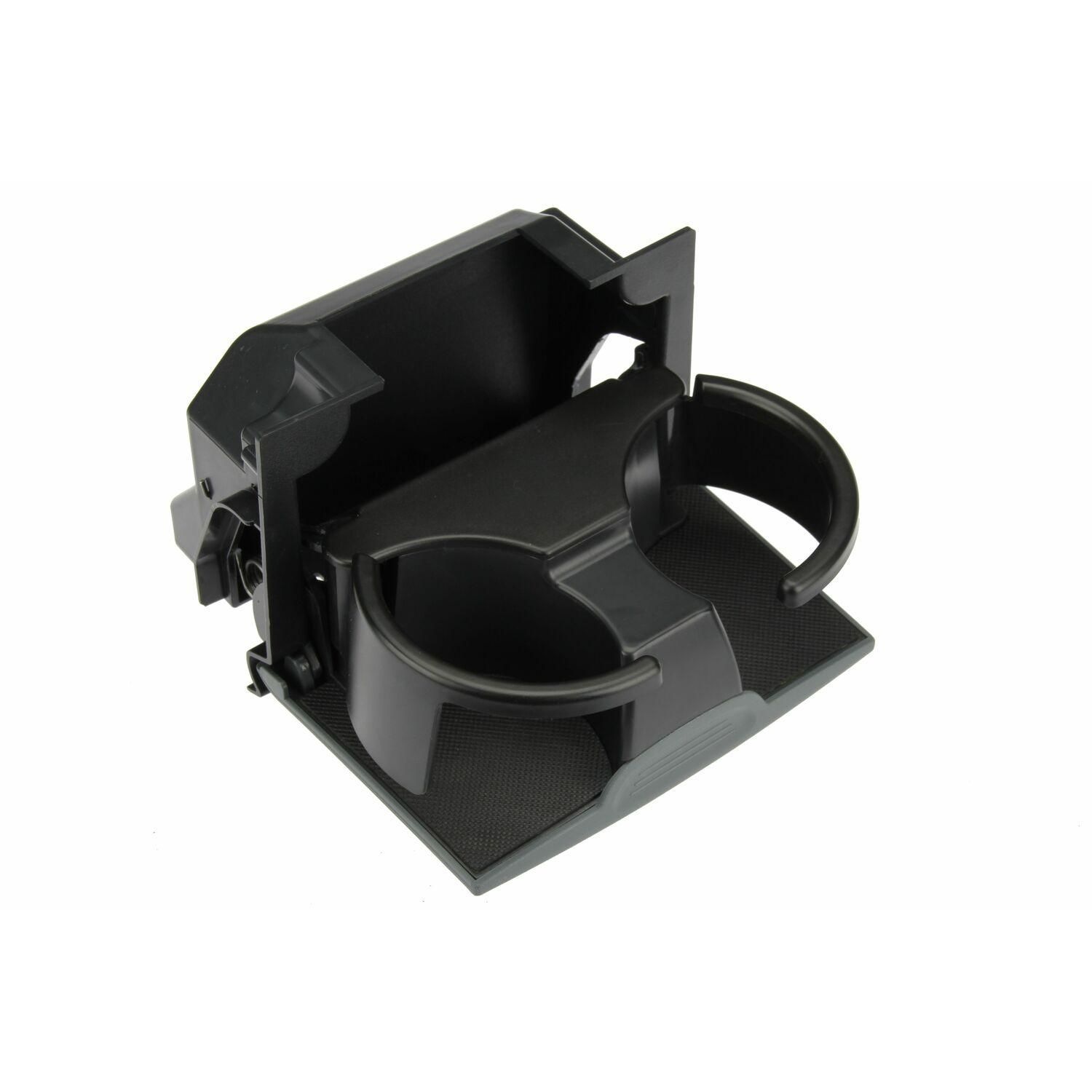 Autotecnica Cup Holder NI0817819