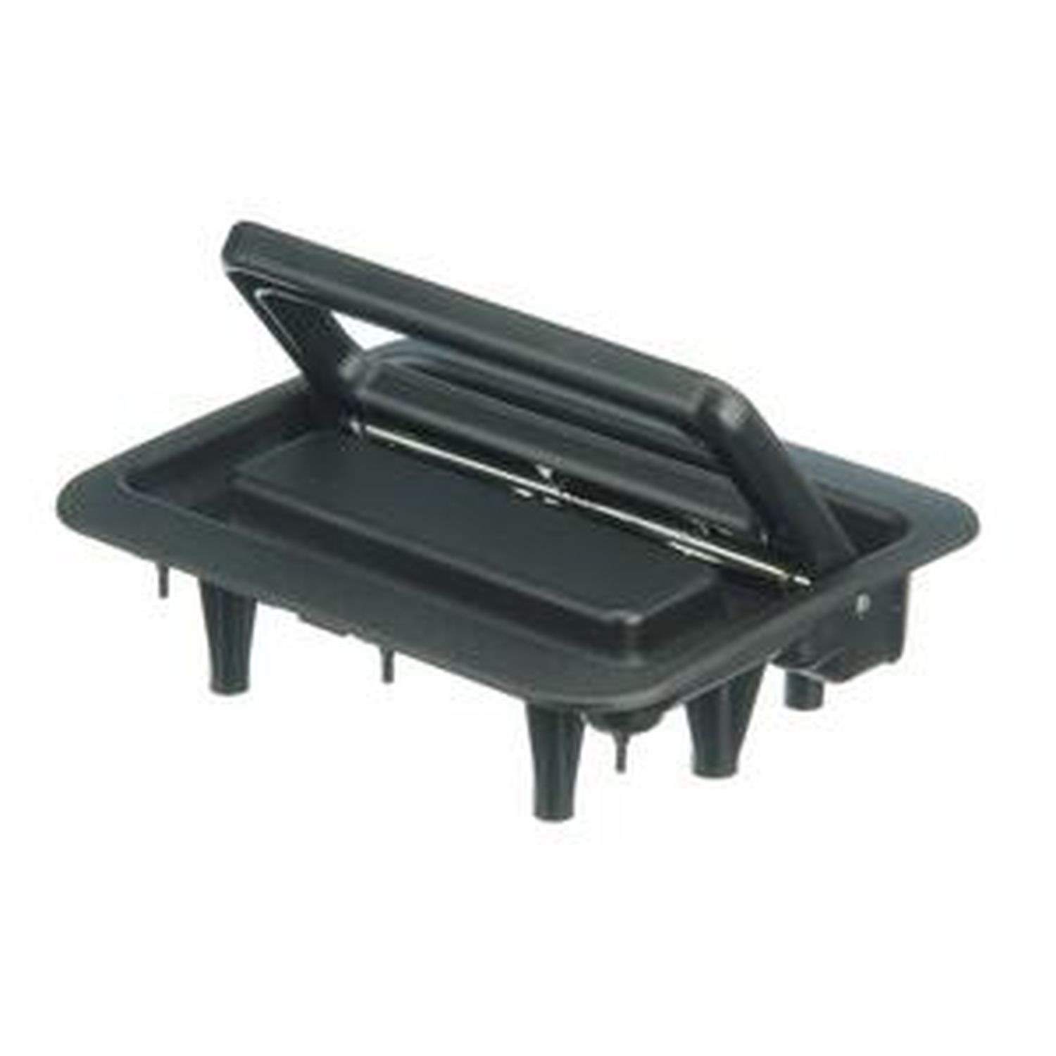 Autotecnica Cargo Cover Handle NI0818083