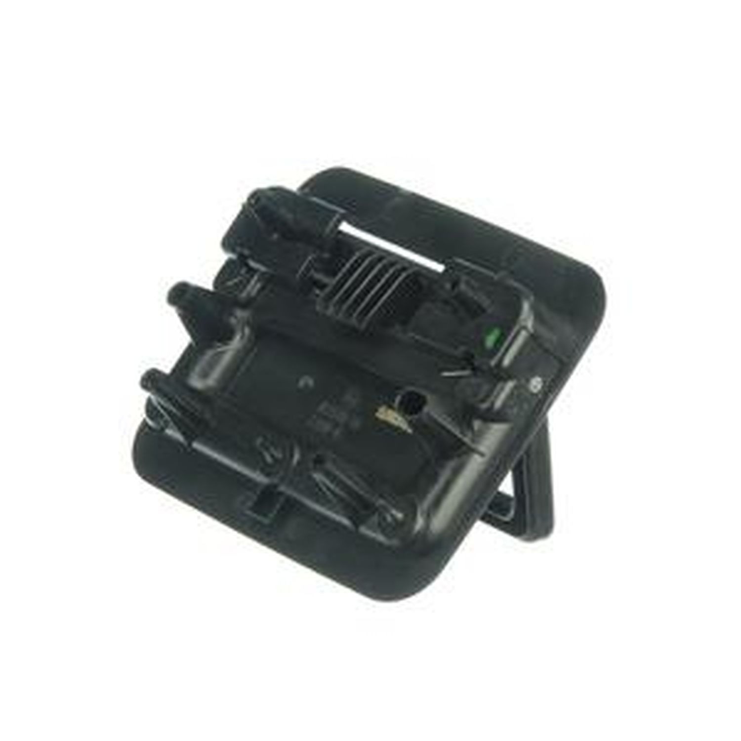 Autotecnica Cargo Cover Handle NI0818083