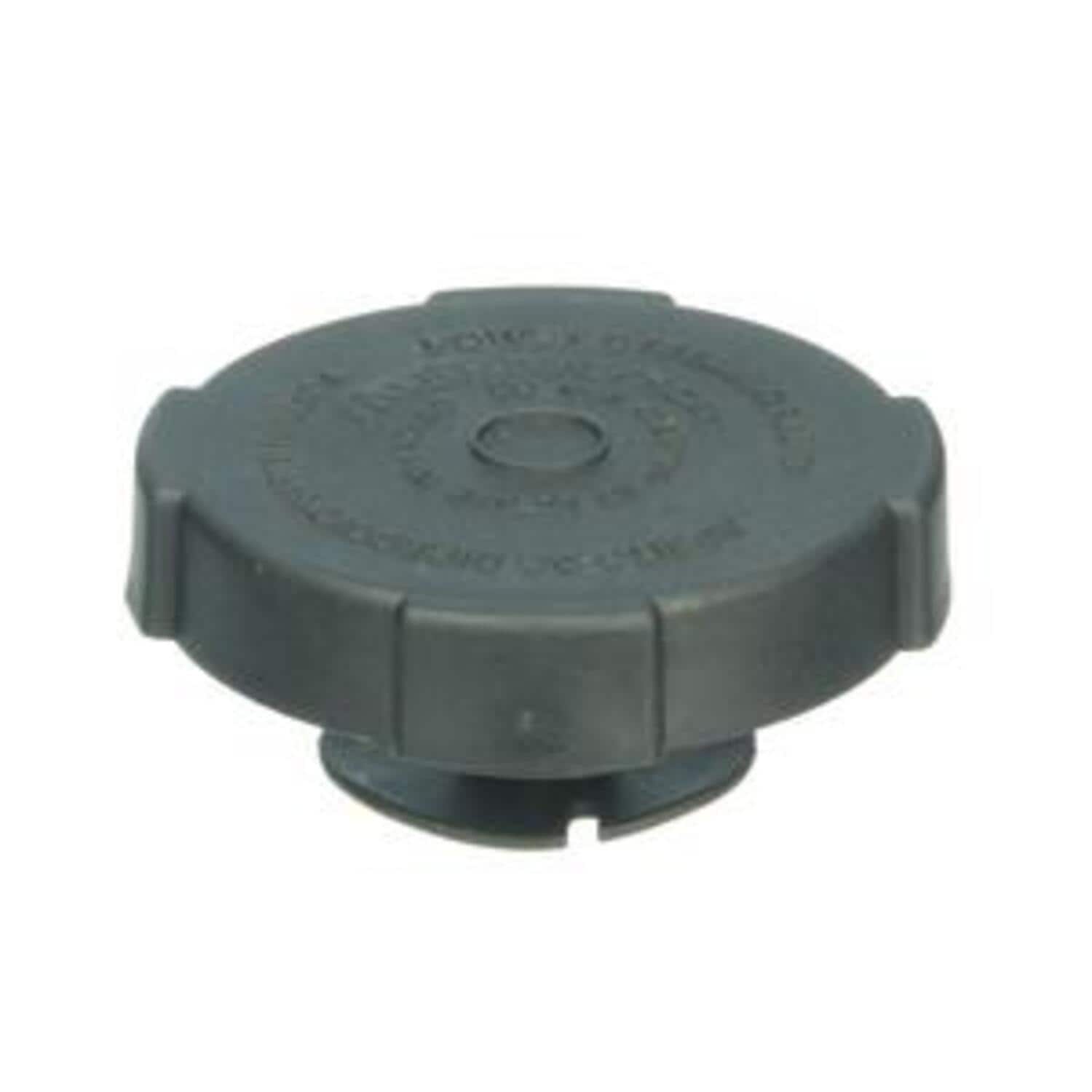Autotecnica Power Steering Reservoir Cap NI1017077