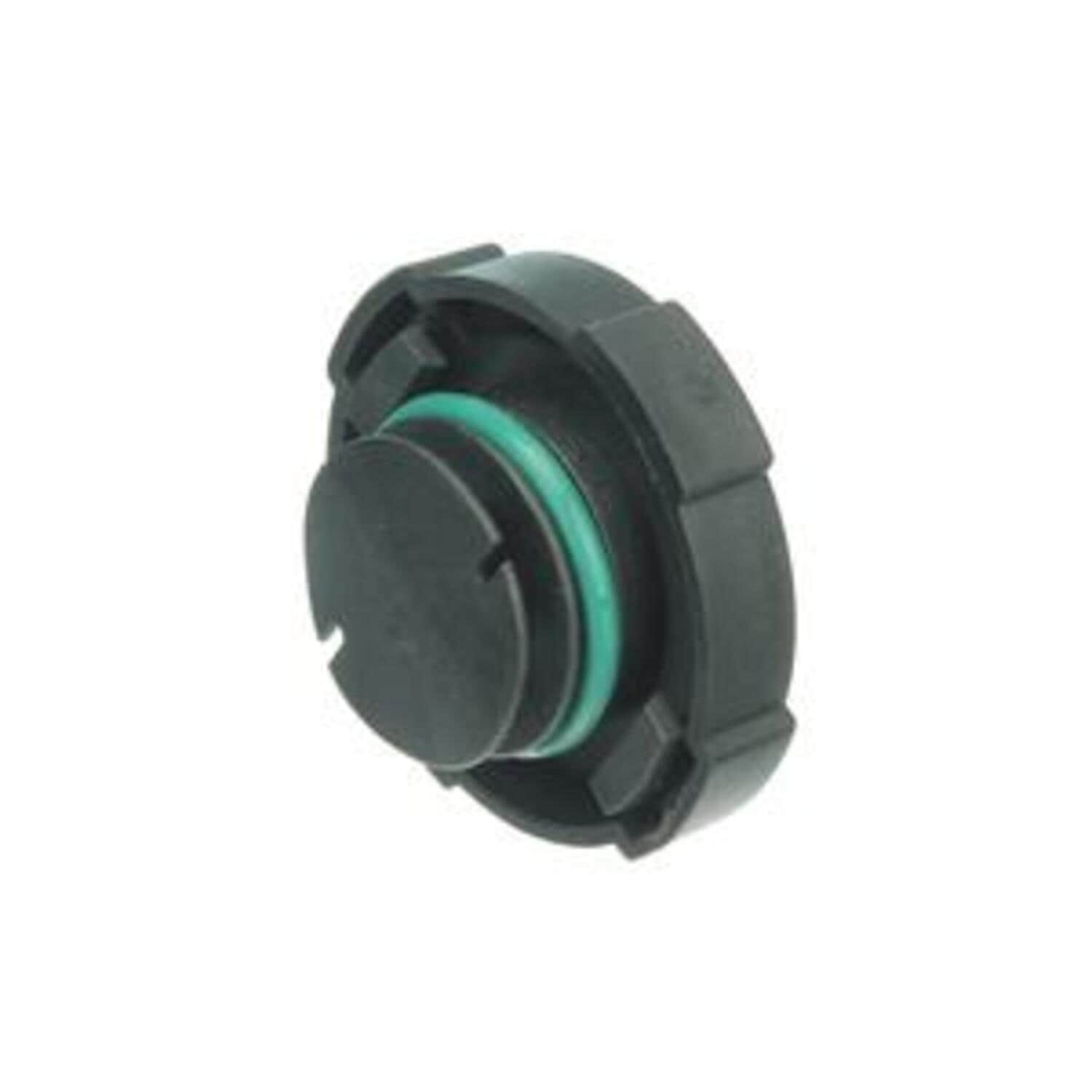 Autotecnica Power Steering Reservoir Cap NI1017077
