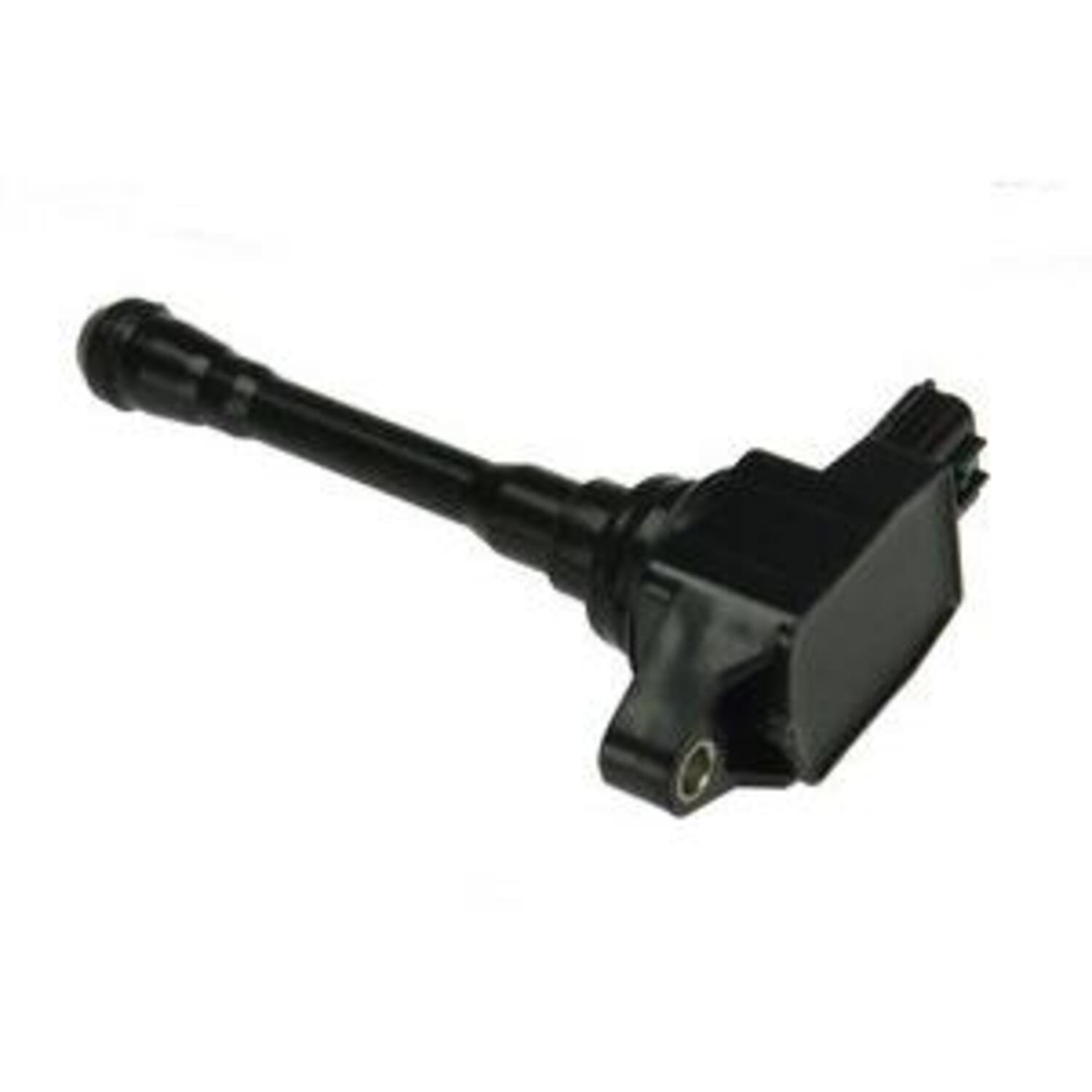 Autotecnica Ignition Coil NI1316052