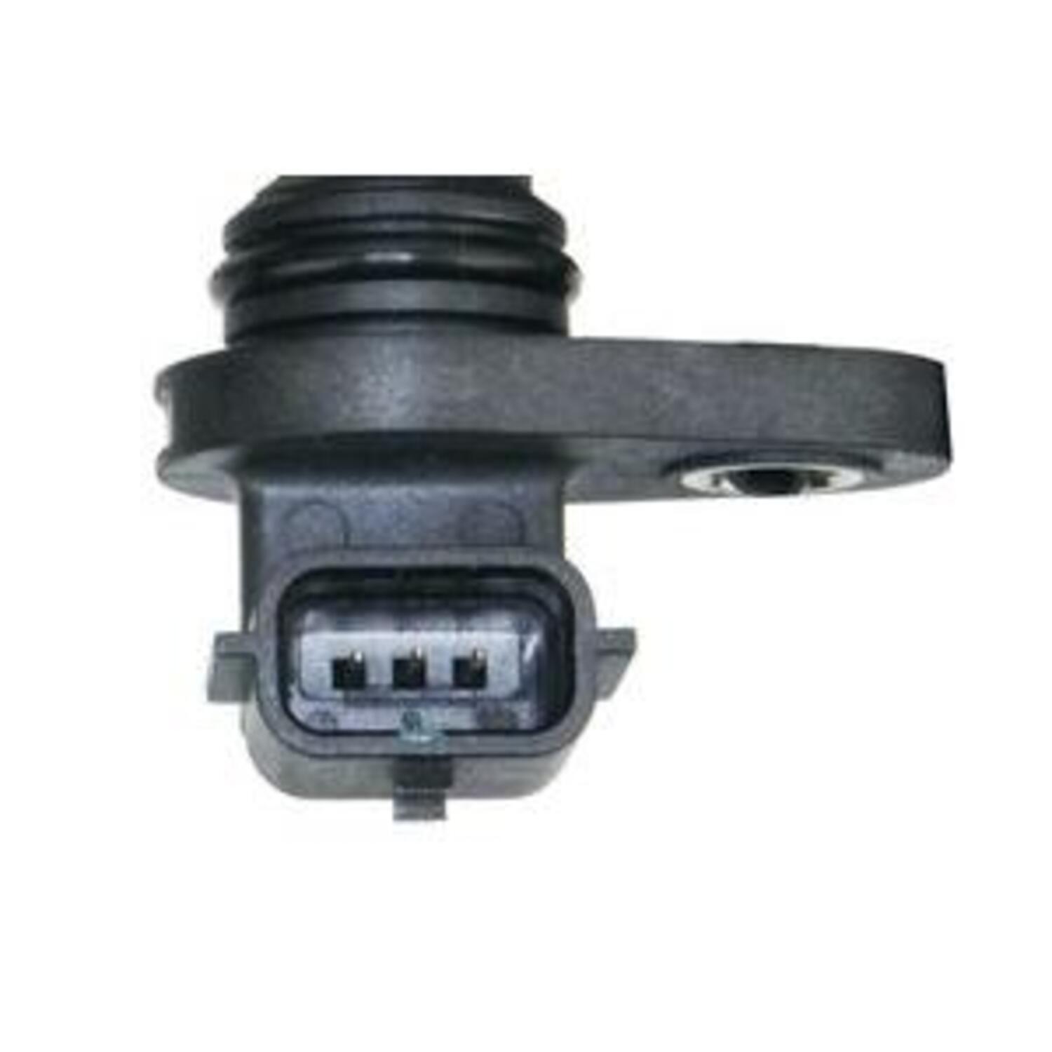 Autotecnica Camshaft Position Sensor NI1416530