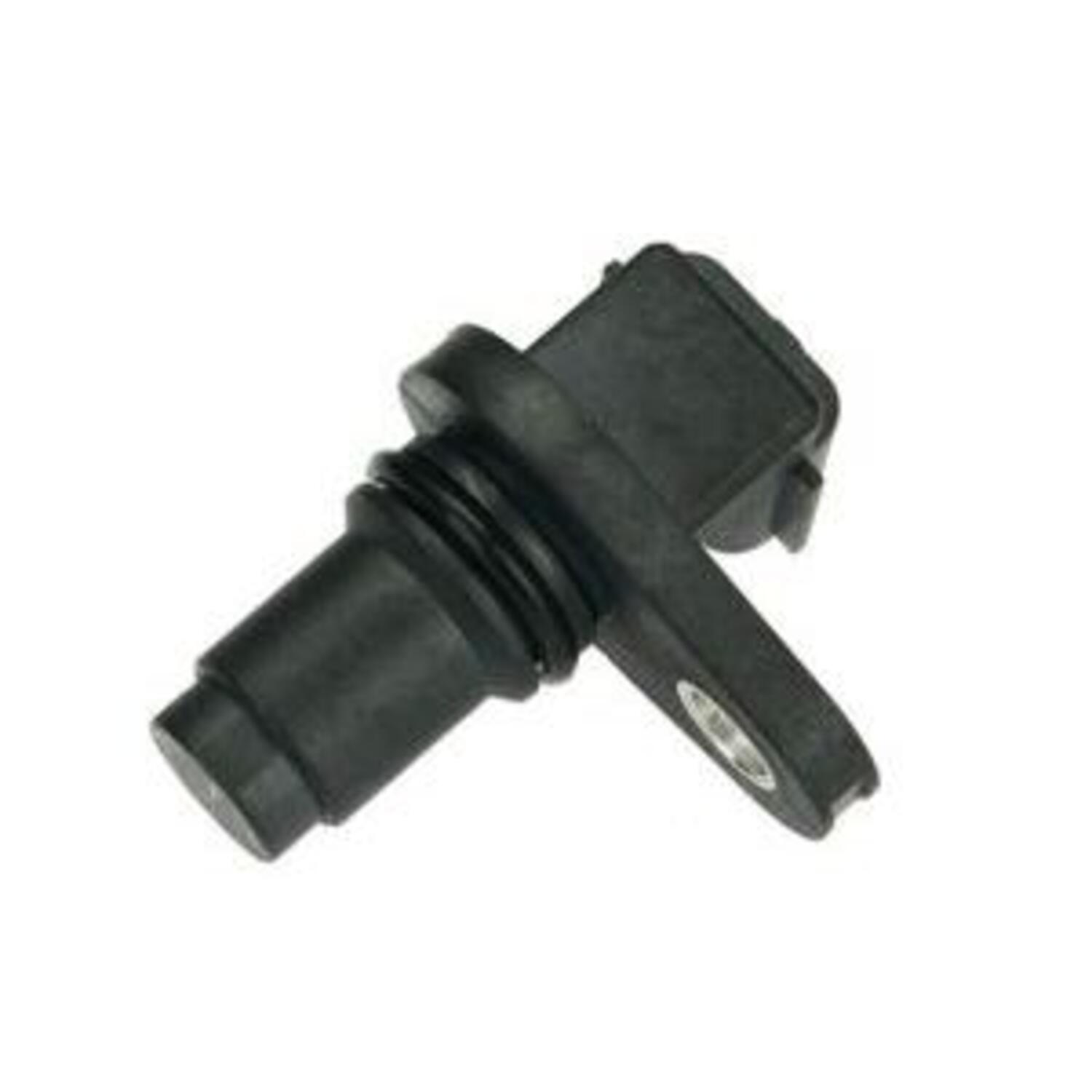Autotecnica Camshaft Position Sensor NI1416530