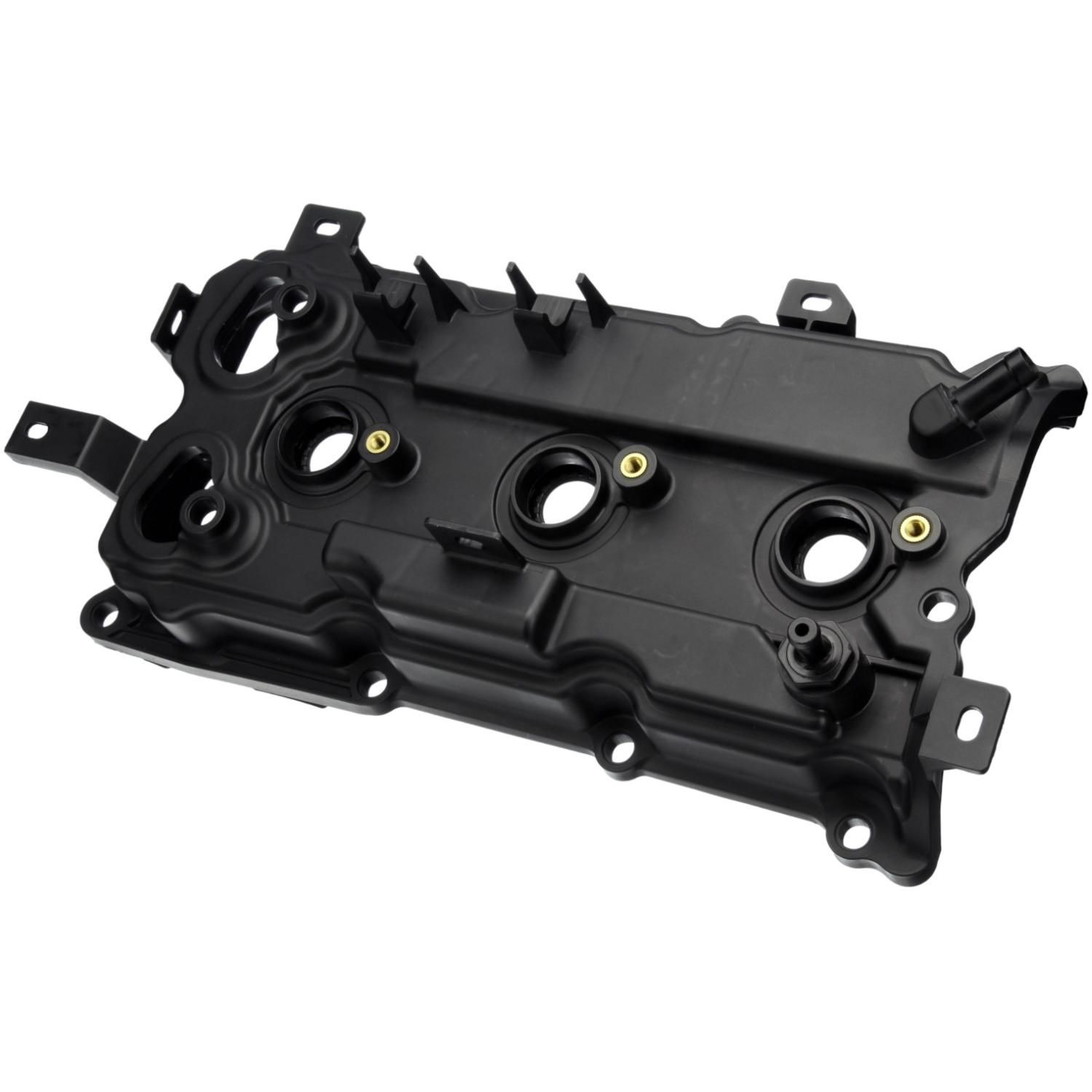 Autotecnica Valve Cover NI1416811