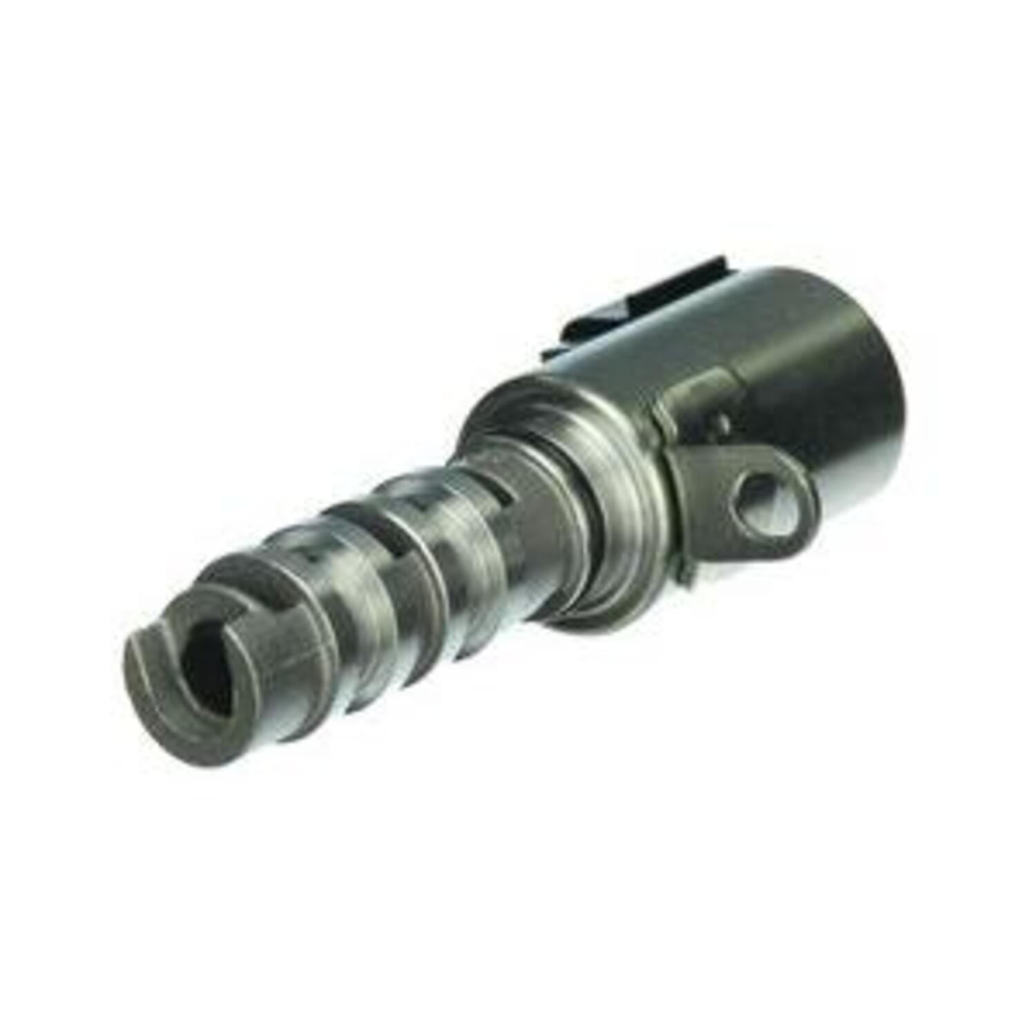 Autotecnica Engine Variable Timing Solenoid NI1418118