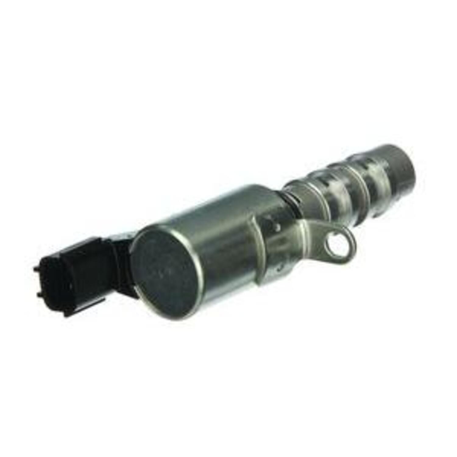 Autotecnica Engine Variable Timing Solenoid NI1418118