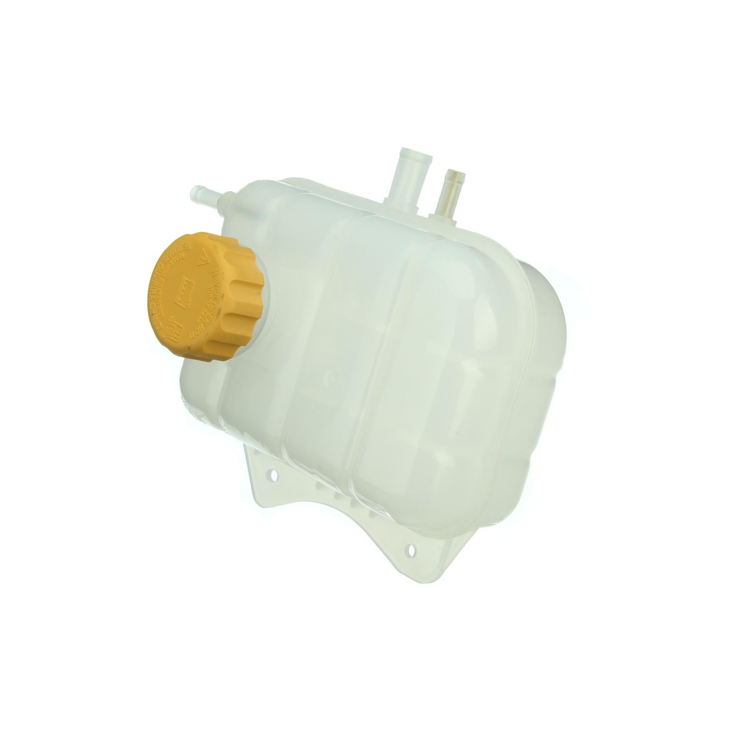 Autotecnica Engine Coolant Reservoir SK0716769