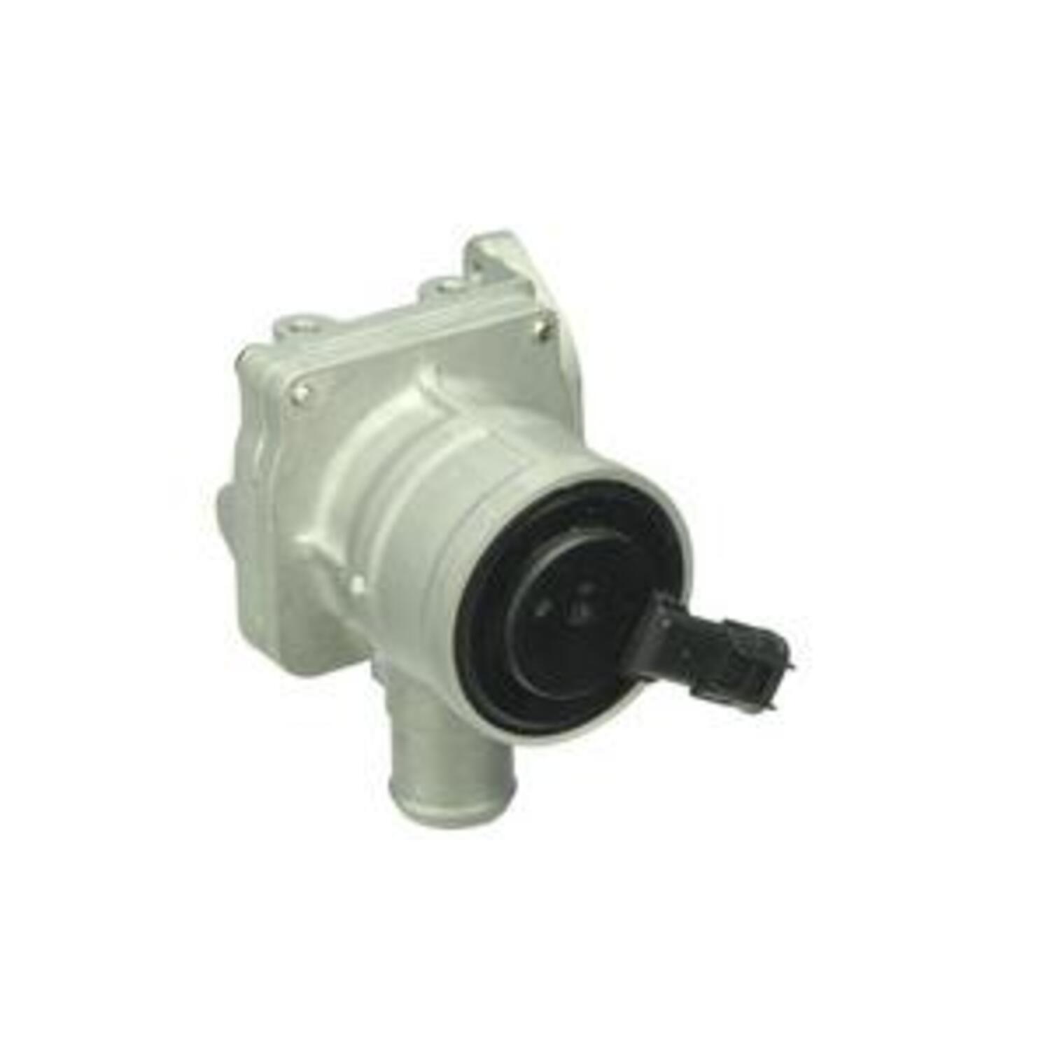 Autotecnica Air Pump Check Valve SU0318828