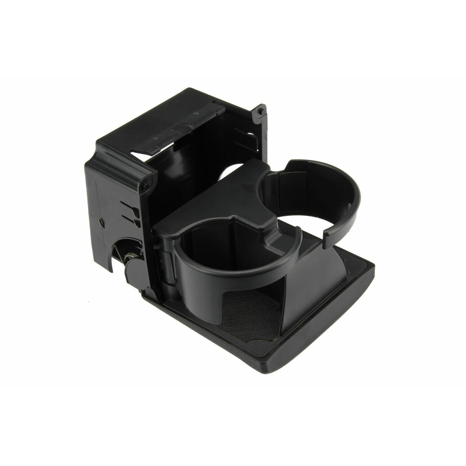 Autotecnica Cup Holder SU0817831