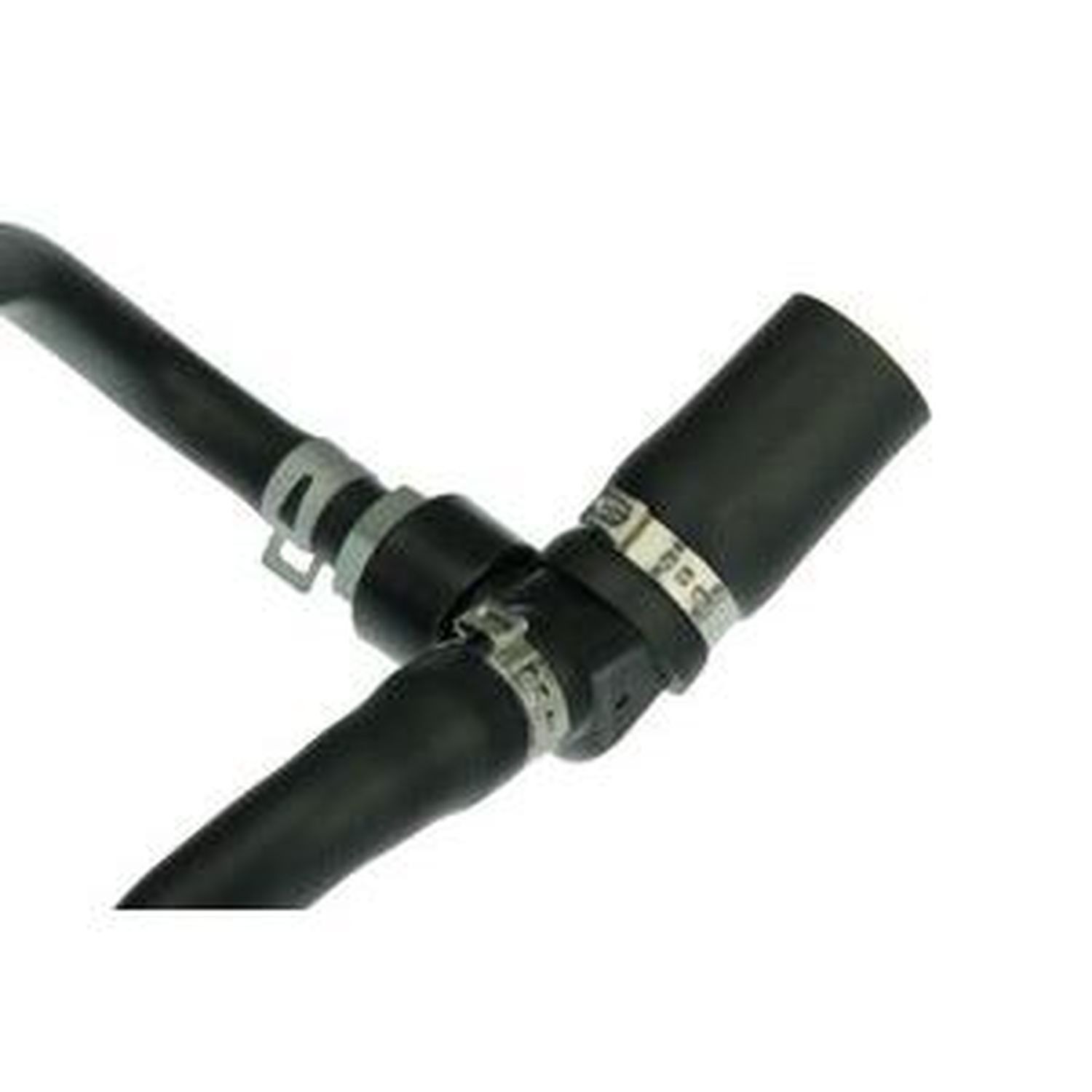 Autotecnica PCV Valve Hose SU1416616