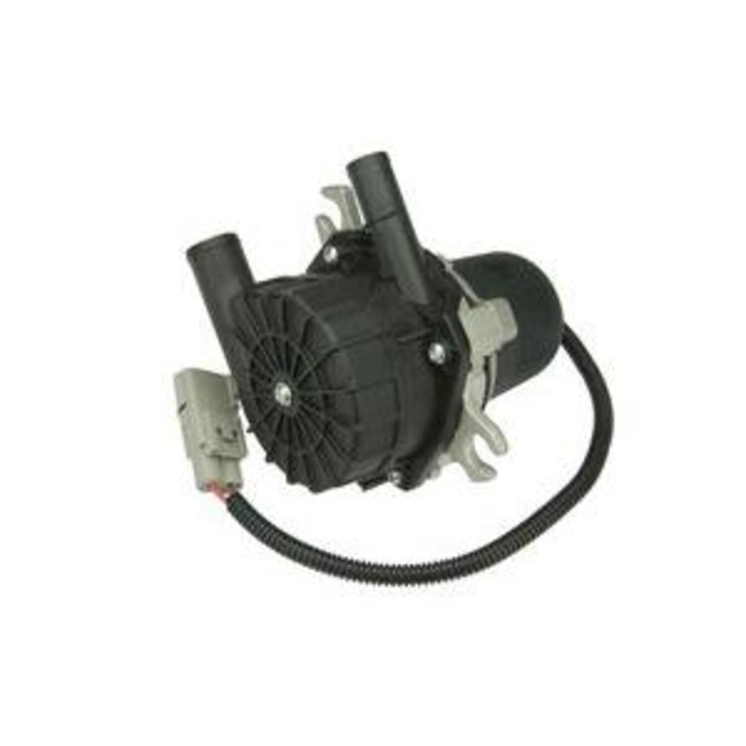 Autotecnica Smog Pump TY0315279