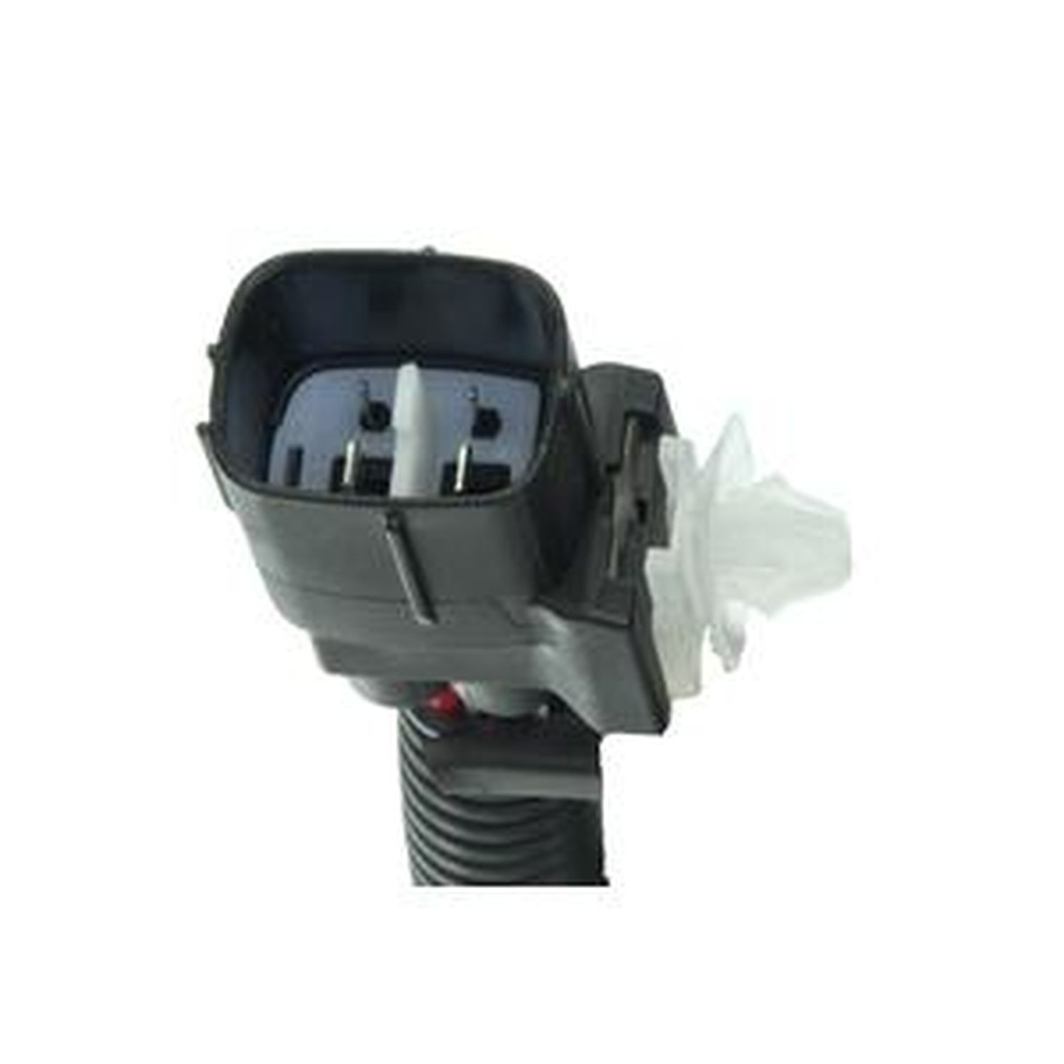 Autotecnica Smog Pump TY0318334