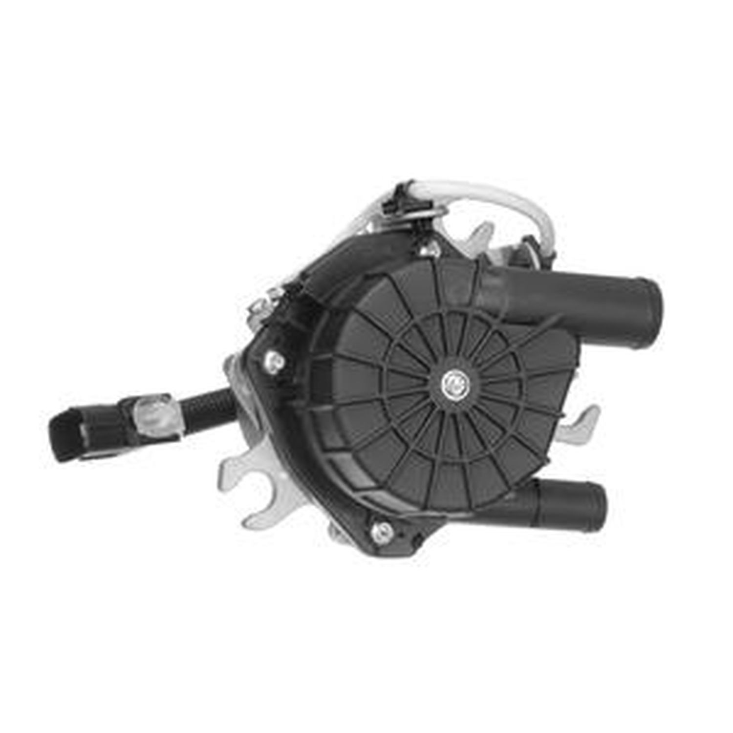 Autotecnica Smog Pump TY0318334
