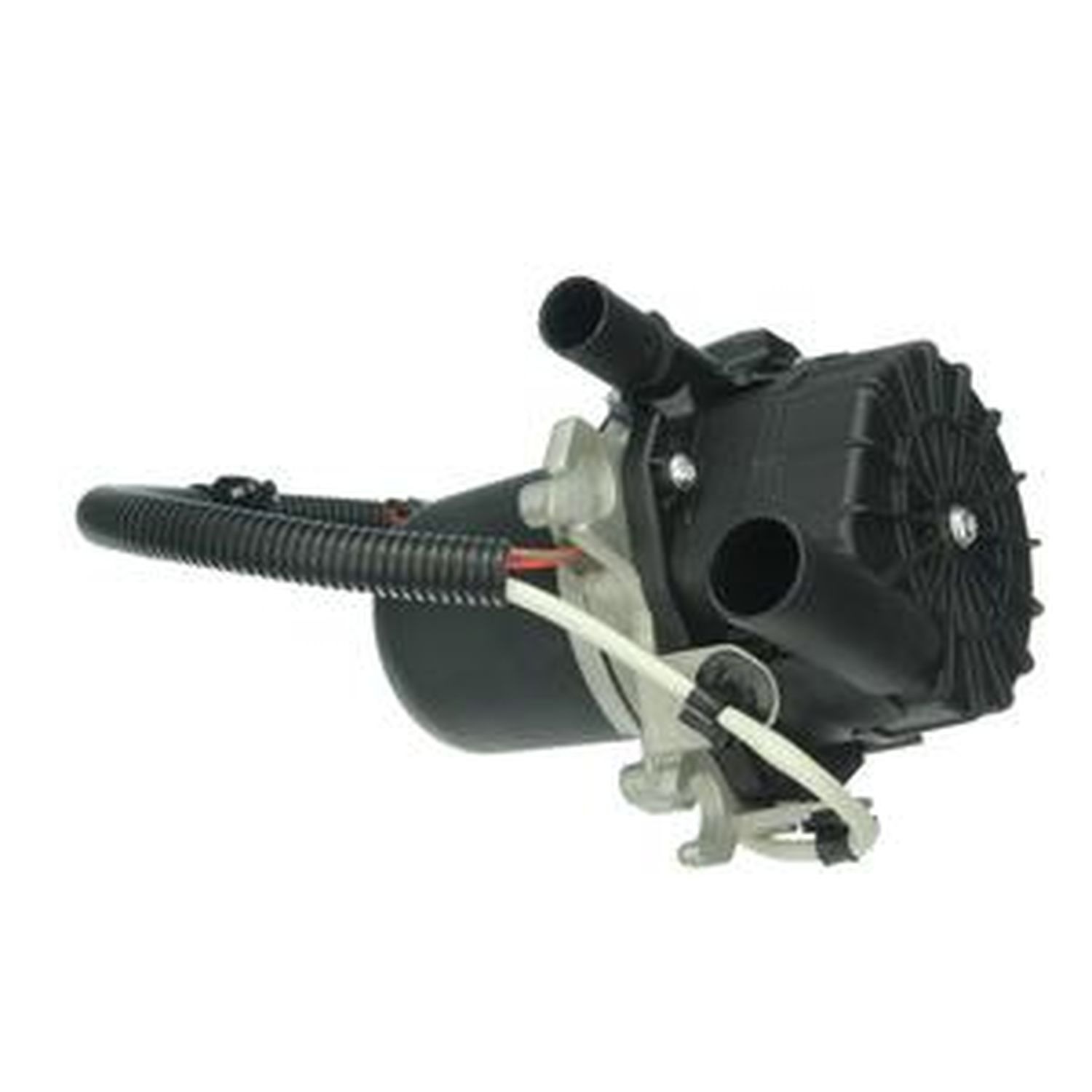 Autotecnica Smog Pump TY0318334