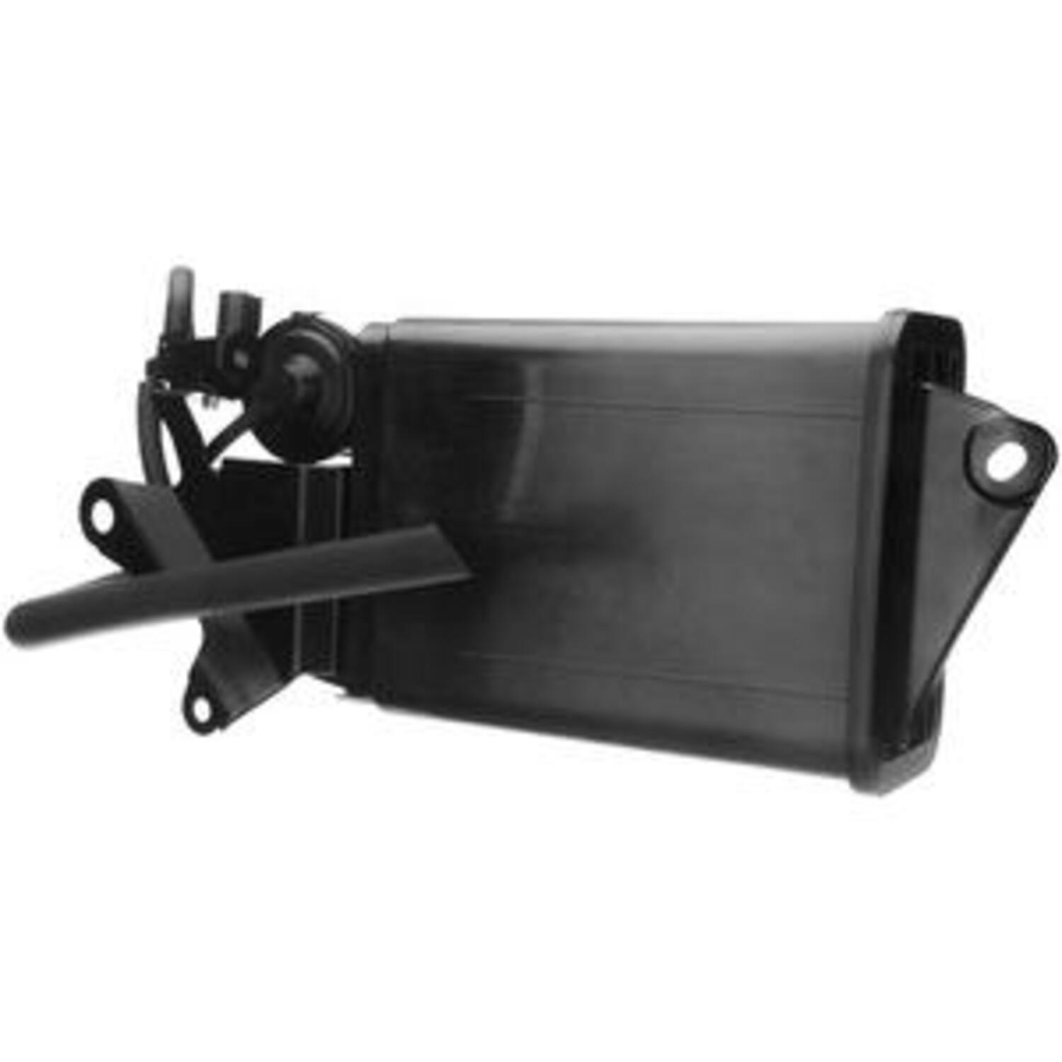 Autotecnica Auxiliary Vapor Canister TY0319869