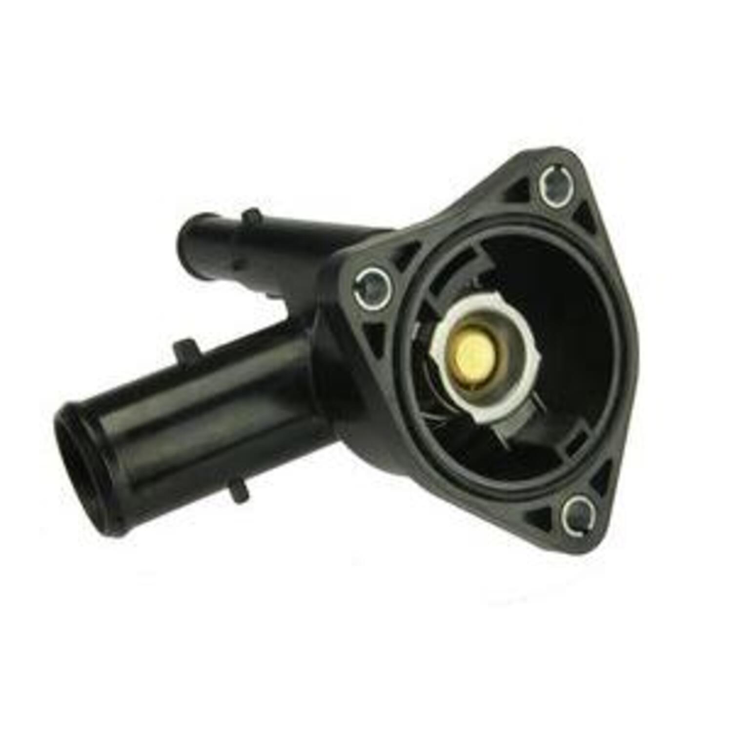 Autotecnica Thermostat / Water Inlet Assembly TY0716357