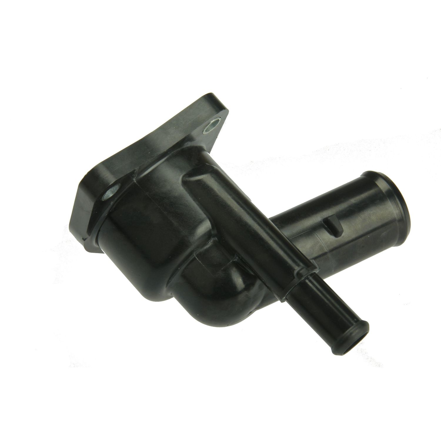 Autotecnica Thermostat / Water Inlet Assembly TY0716357