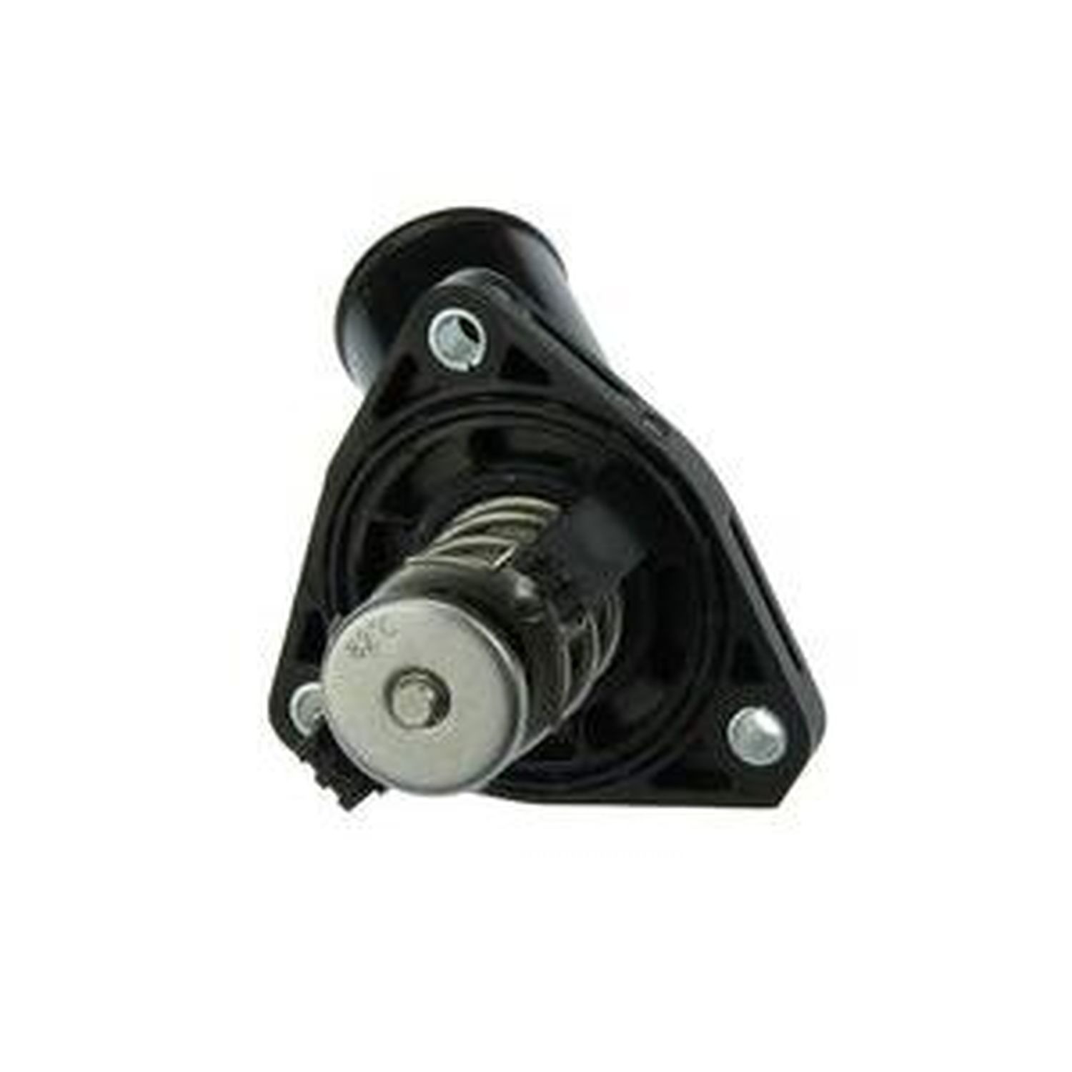 Autotecnica Thermostat/Water Inlet Assembly TY0717617