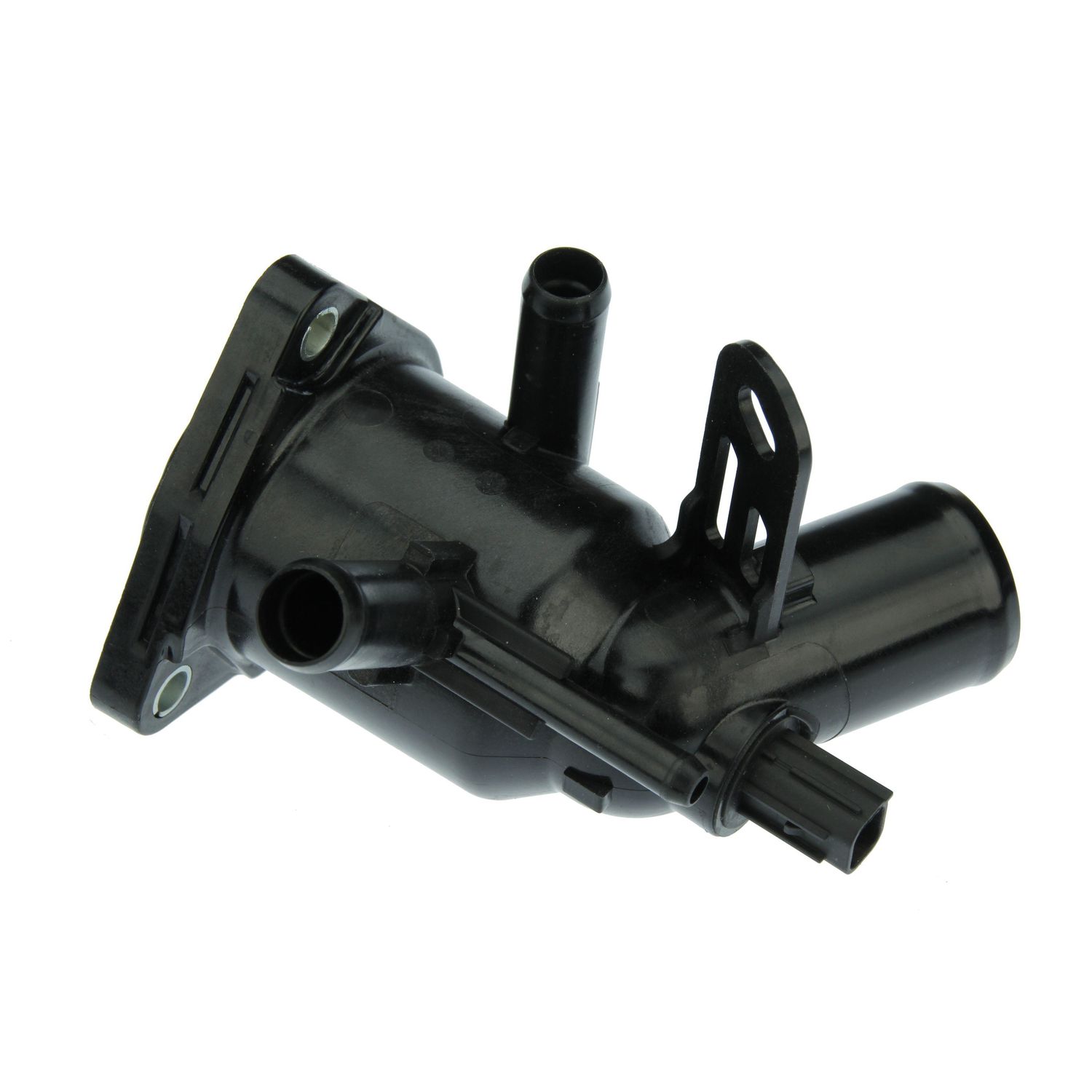 Autotecnica Thermostat/Water Inlet Assembly TY0717859