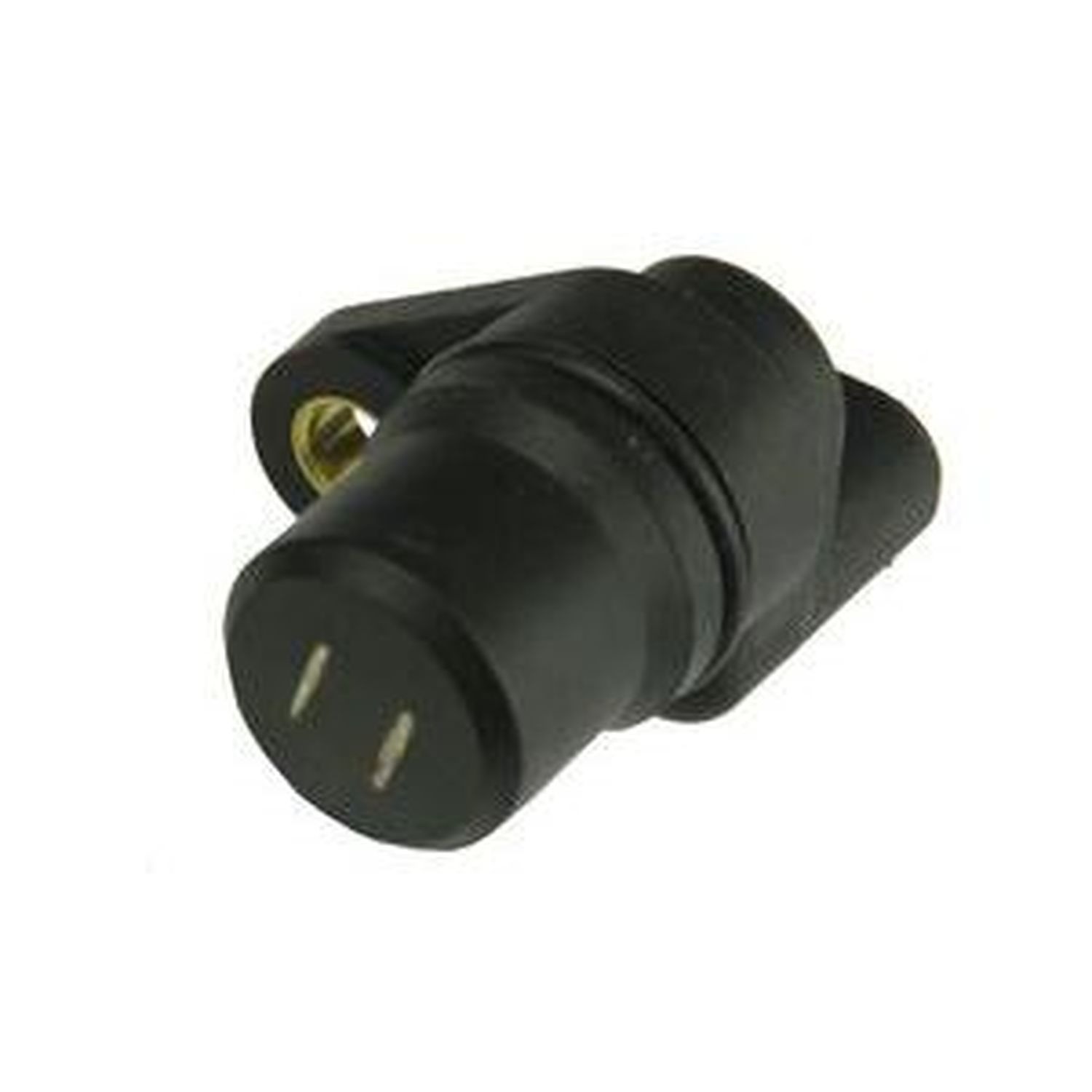 Autotecnica specific ABS Wheel Speed Sensor TY1115519