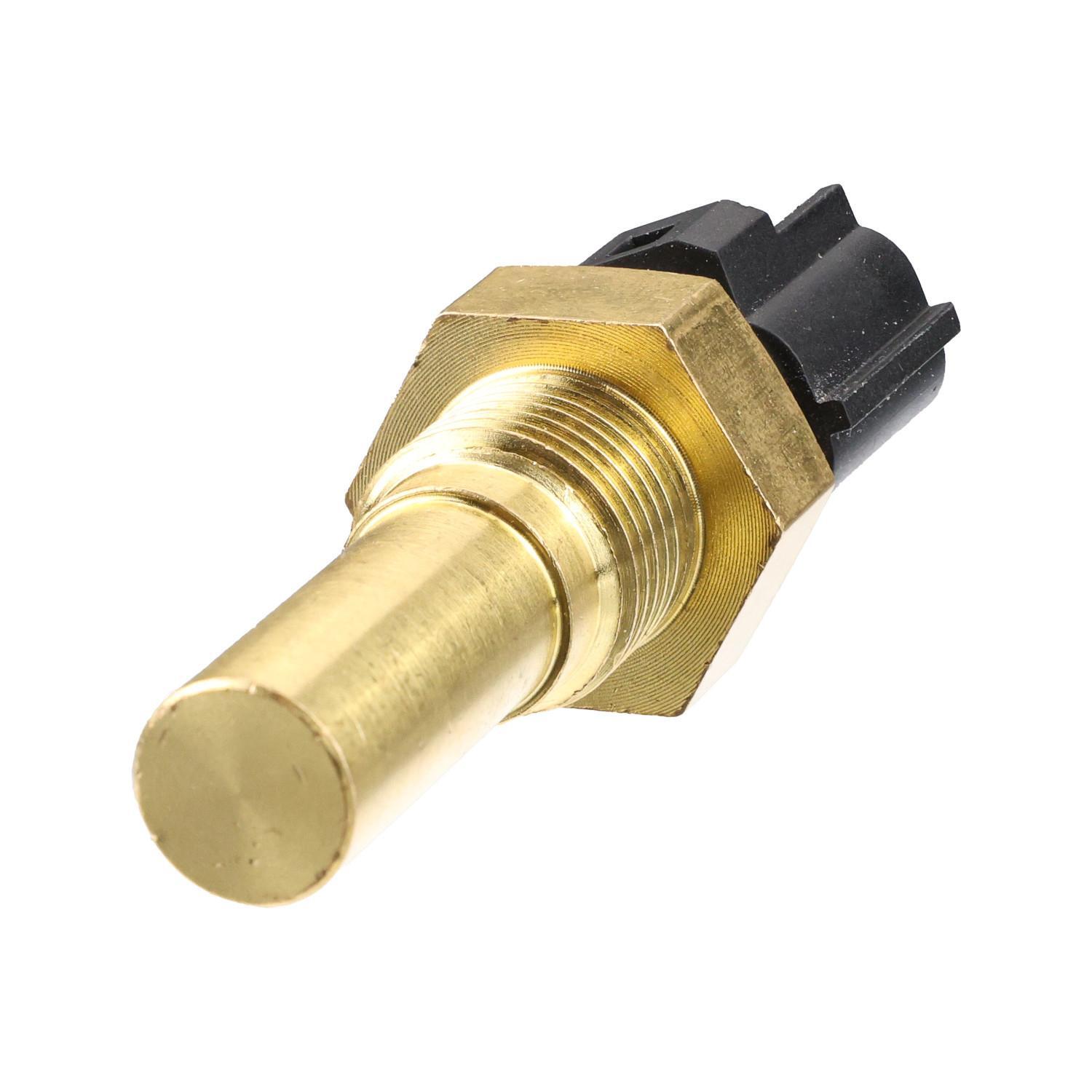 Autotecnica Fuel Injection Thermal Time Switch TY1319001