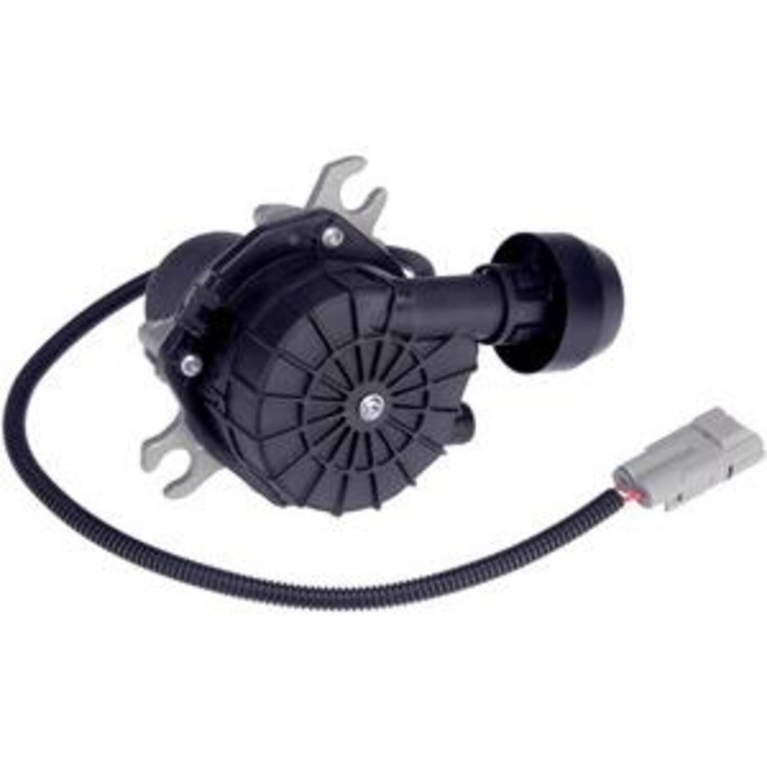 Autotecnica Smog Pump TY1415281