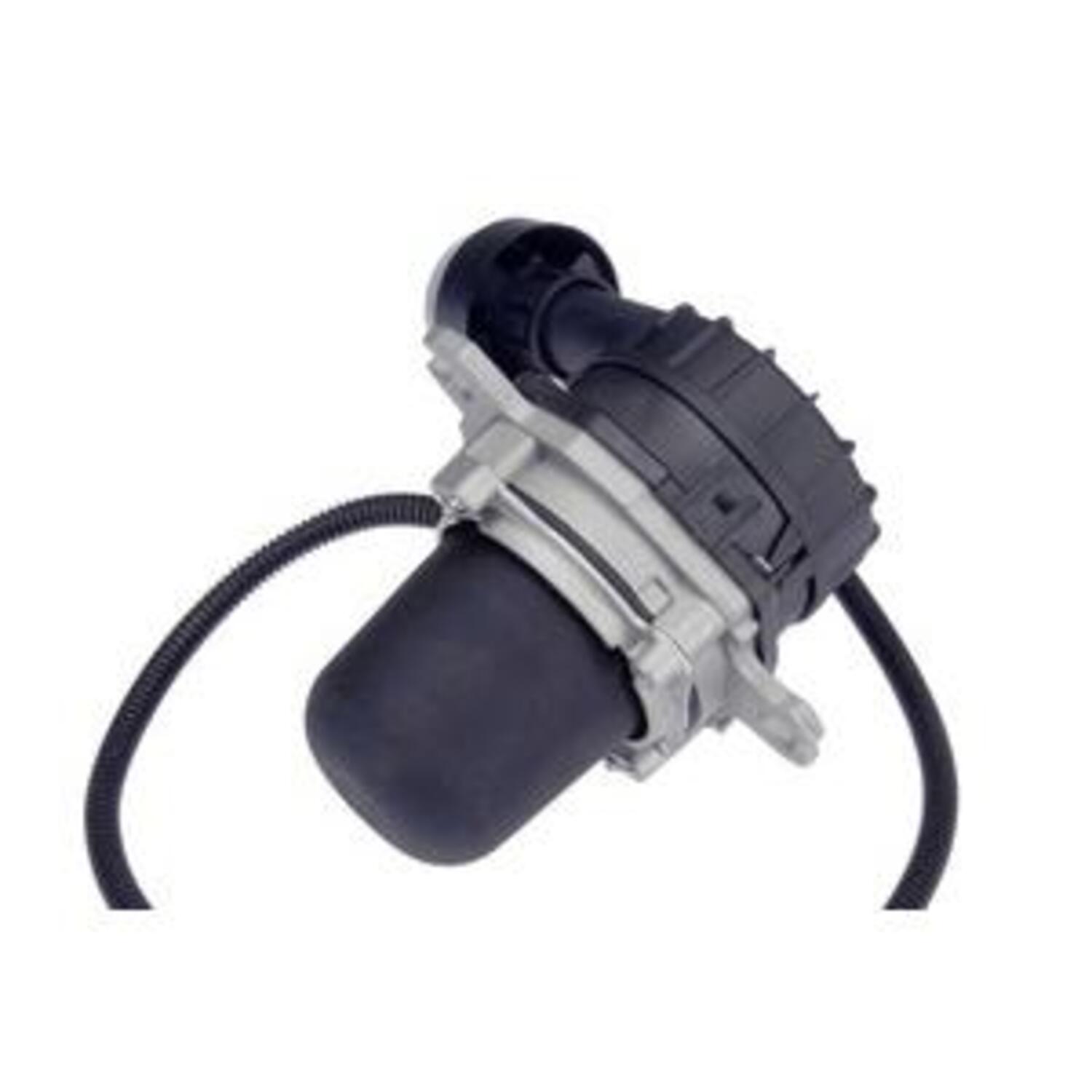 Autotecnica Smog Pump TY1415281