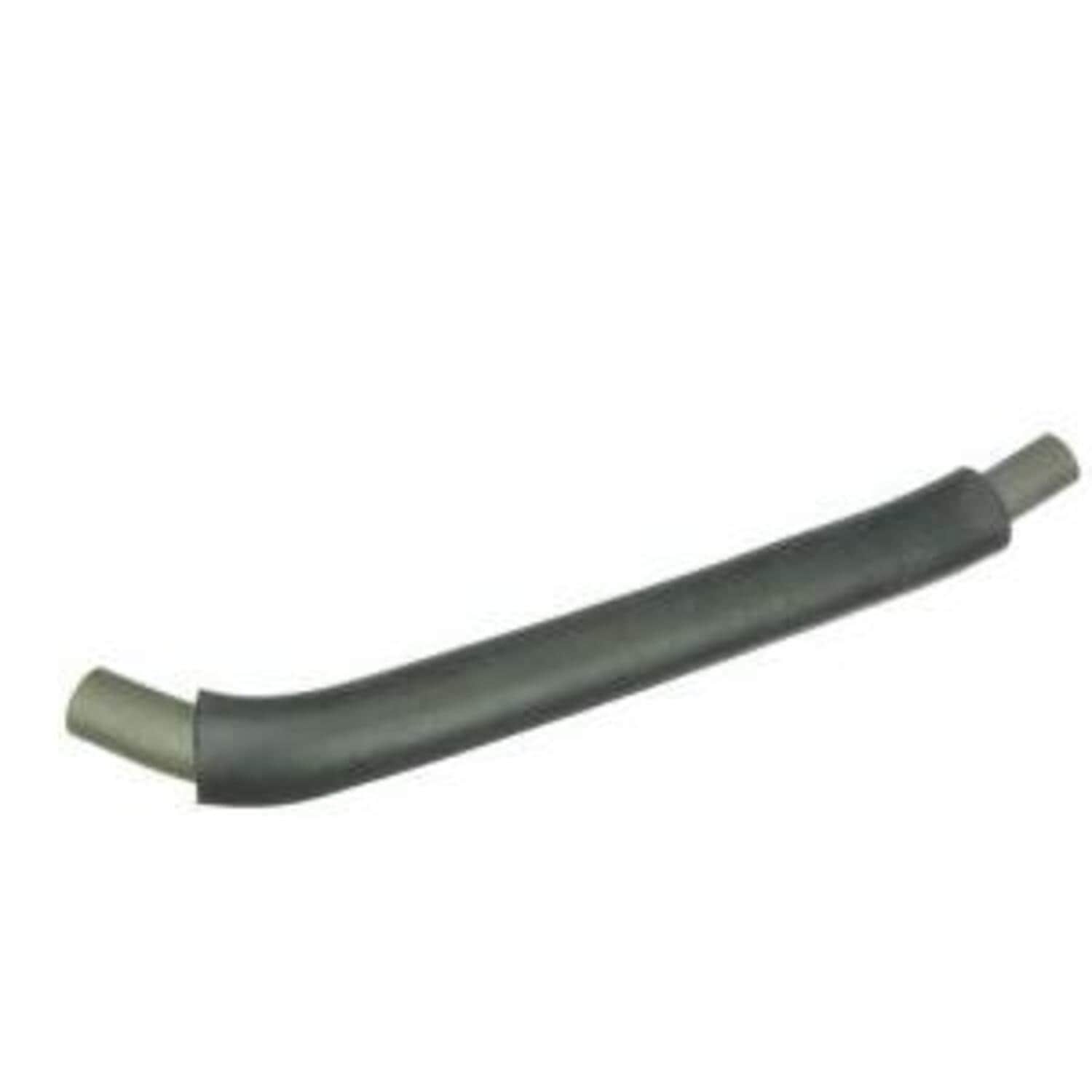 Autotecnica PCV Valve Hose TY1416832