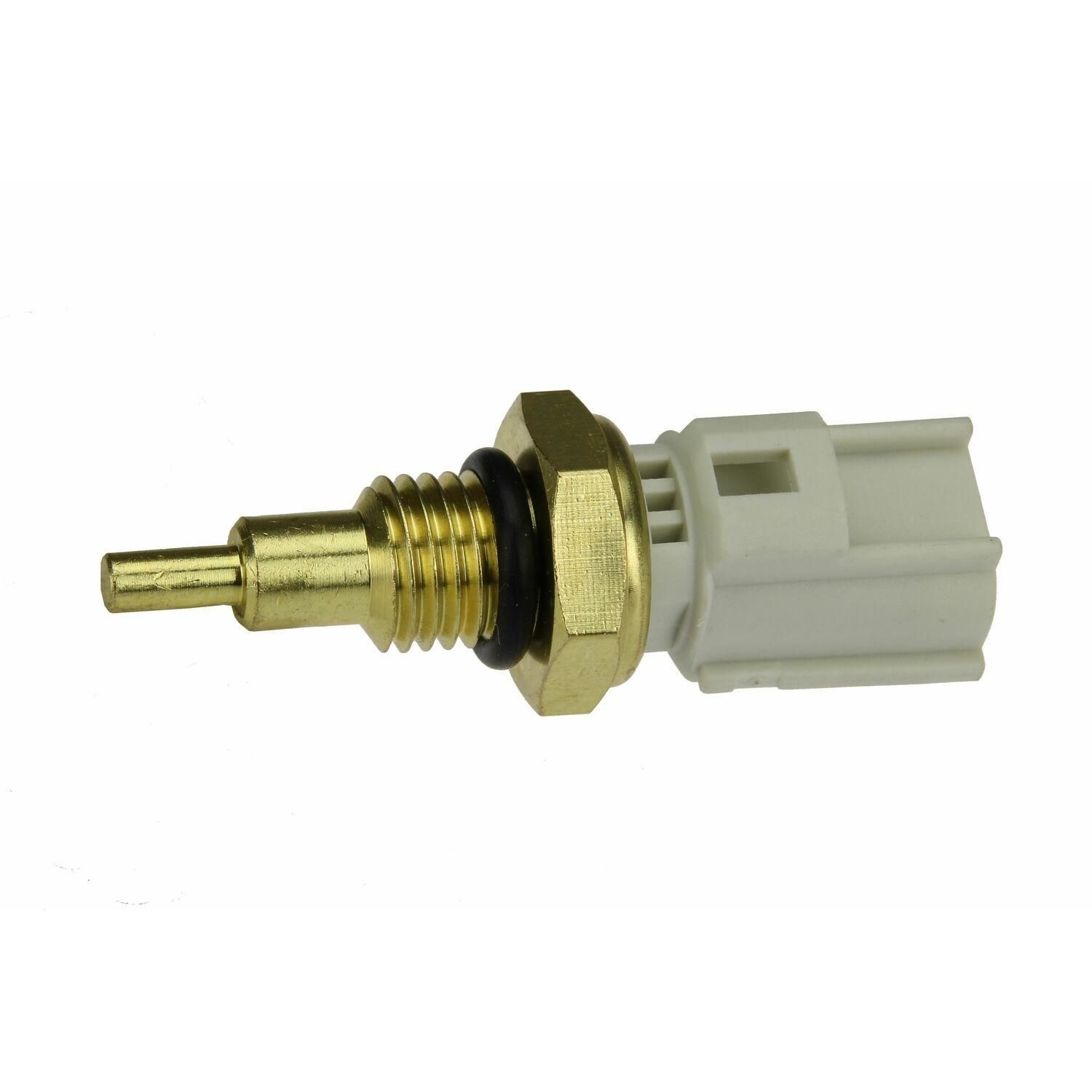 Autotecnica Coolant Temperature Sensor TY1417046
