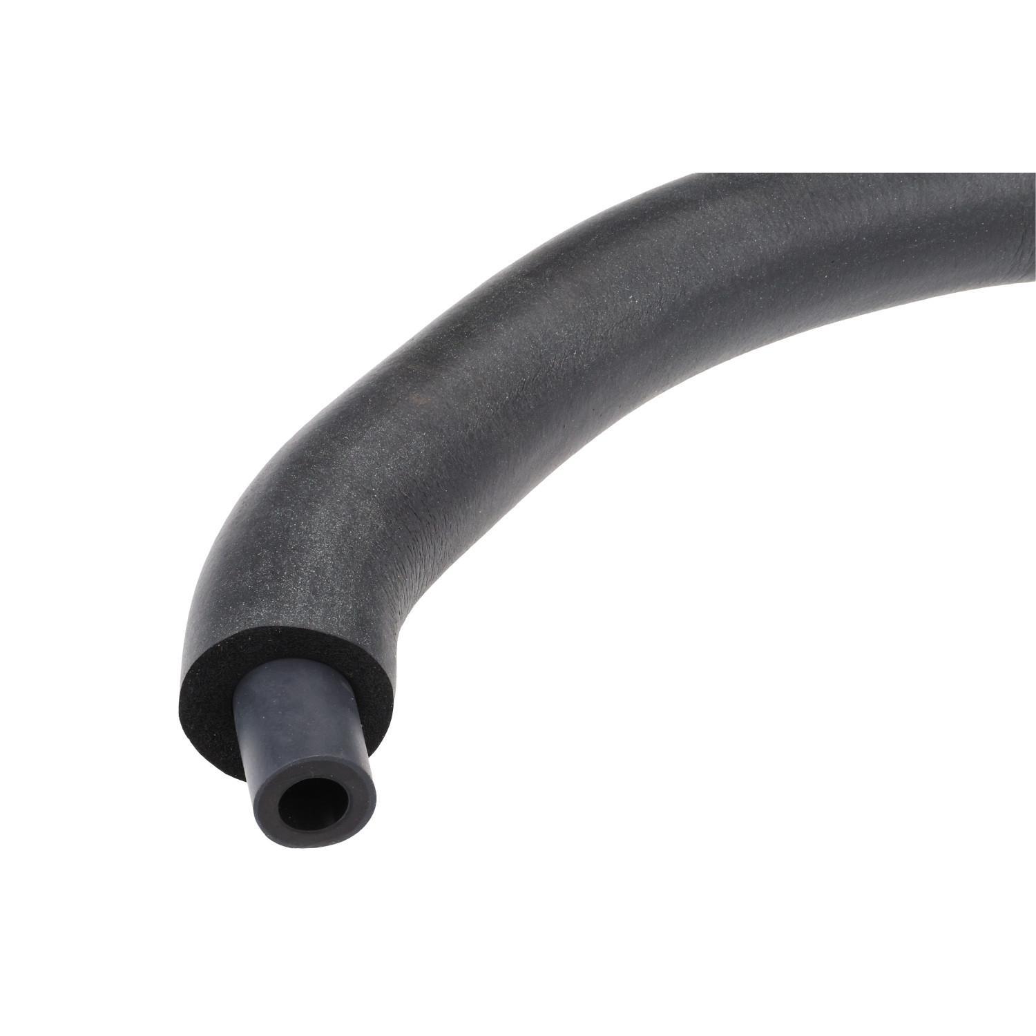 Autotecnica PCV Valve Hose TY1418094