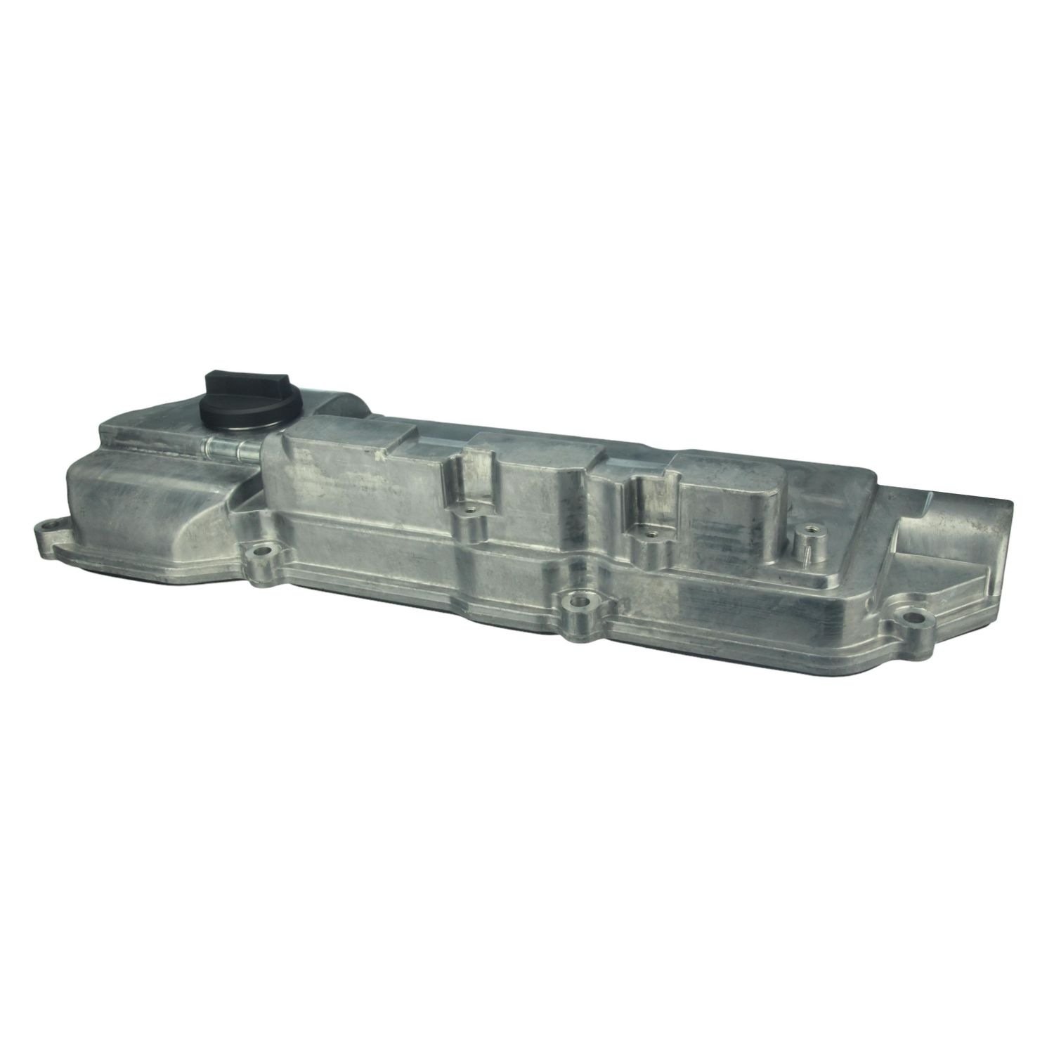 Autotecnica Engine Valve Cover TY1419529