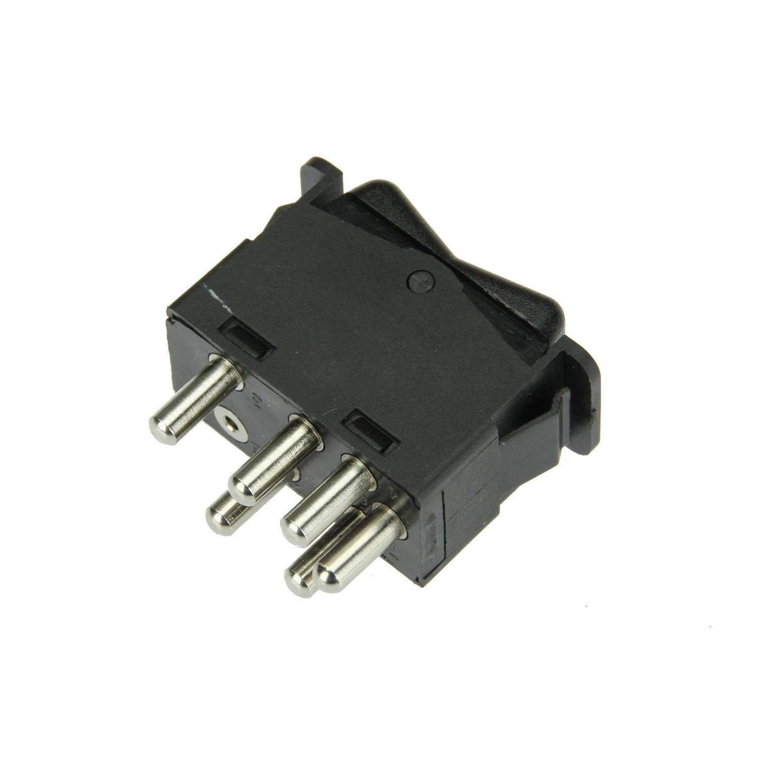 URO Parts Power Window Switch URO-000014