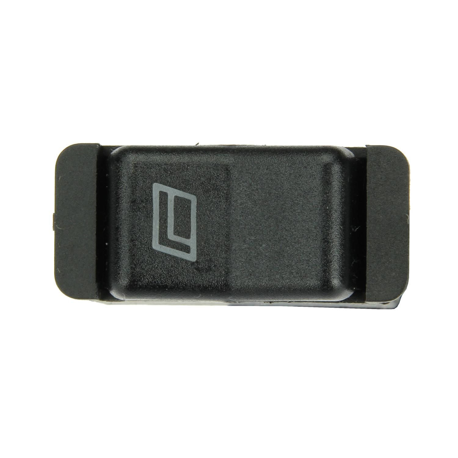 URO Parts Power Window Switch URO-000014