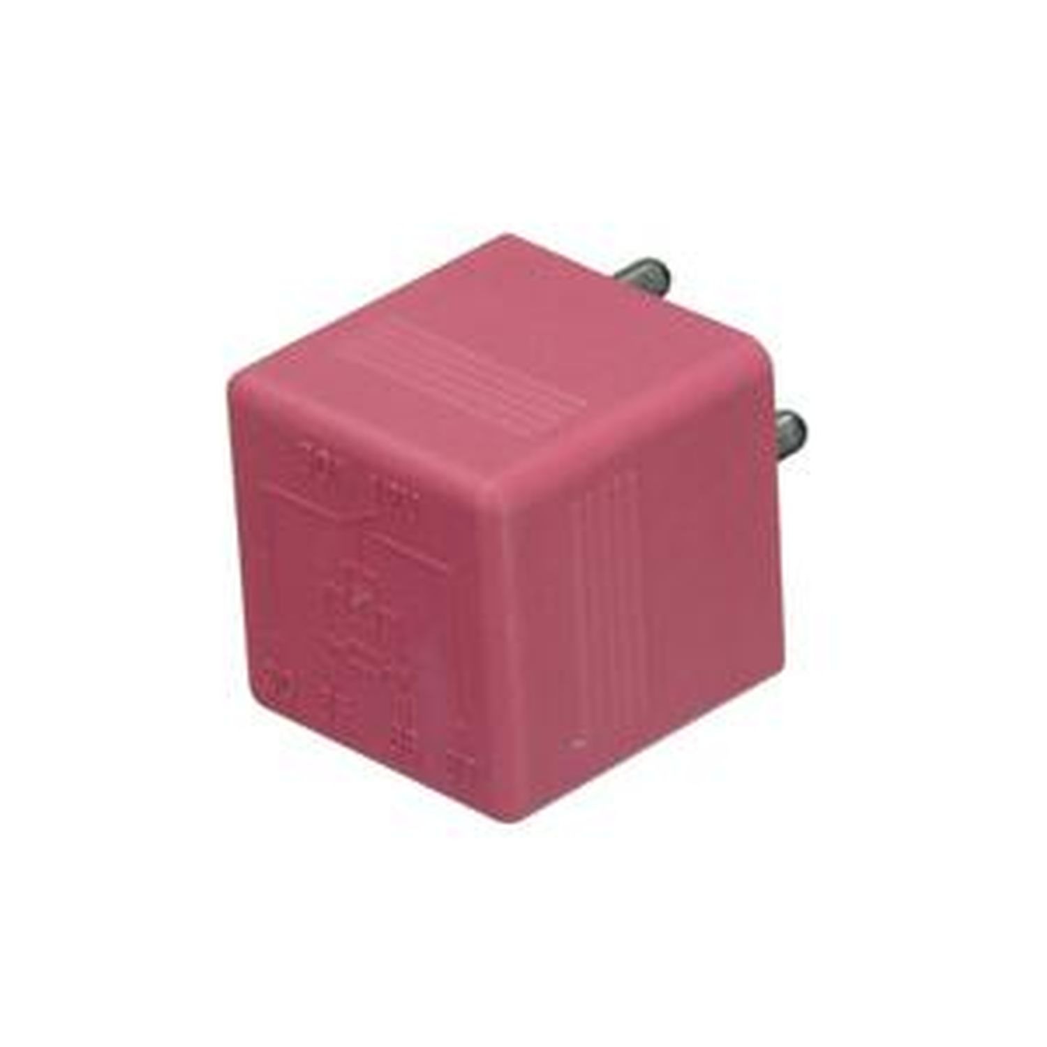 URO Relay URO-000040