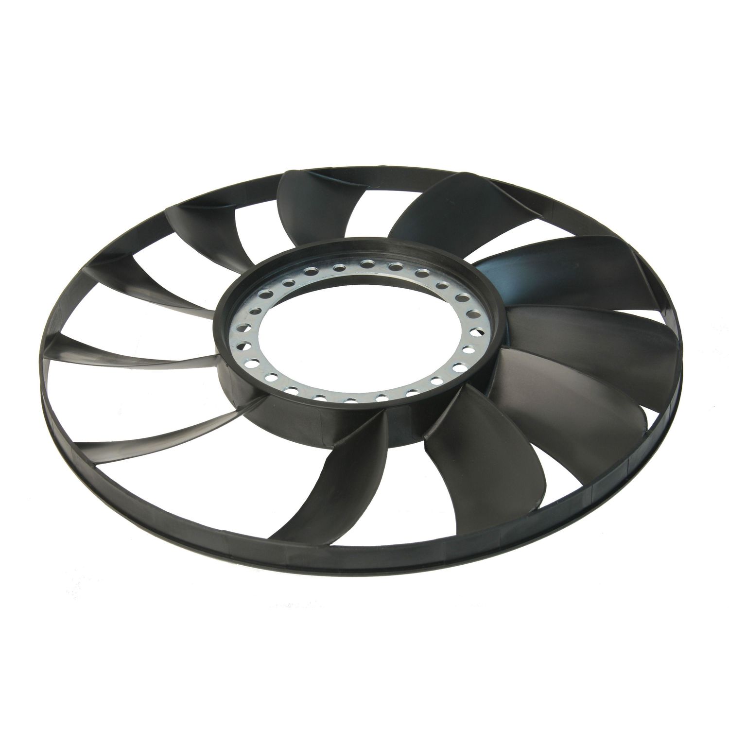 URO Fan Blade URO-000169