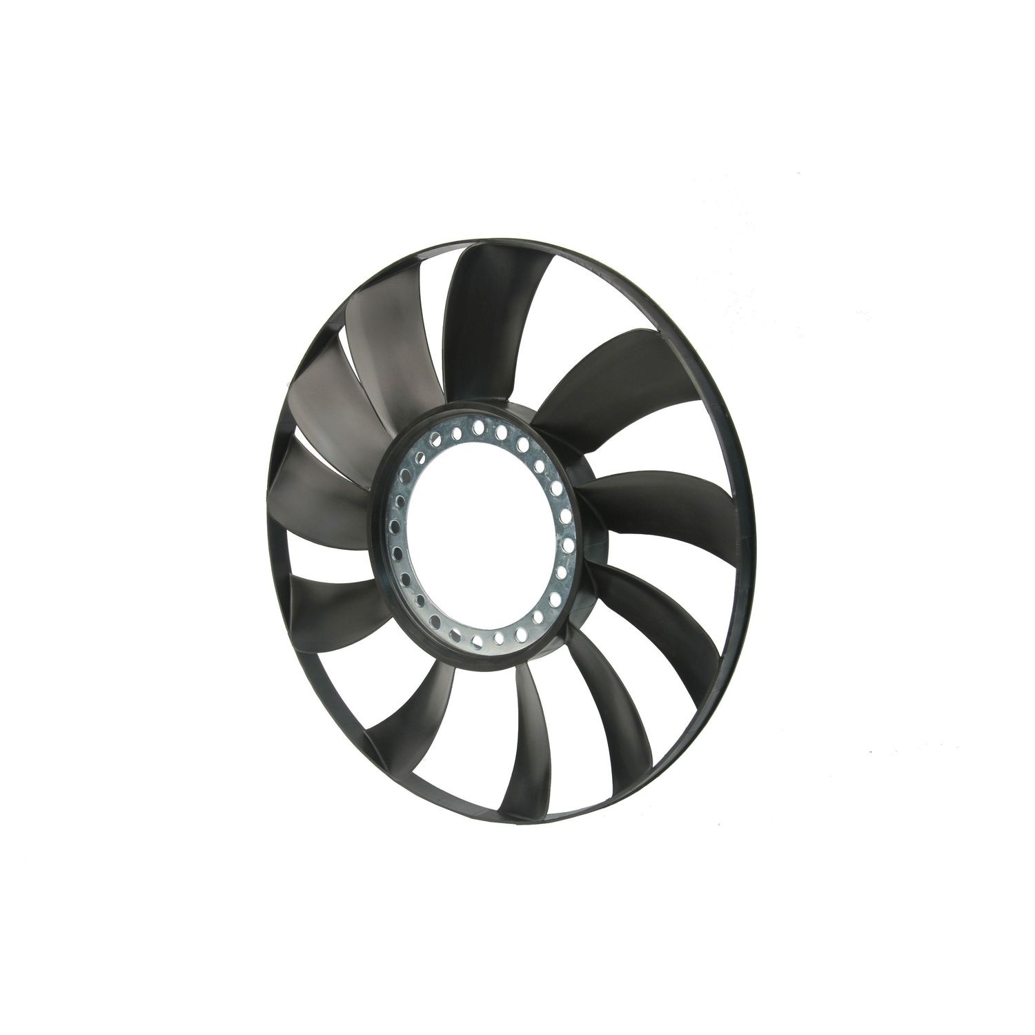 URO Fan Blade URO-000169