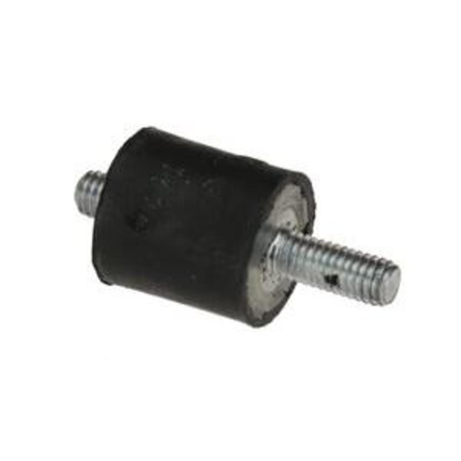 URO Engine Oil Filter Housing Mount URO-000535