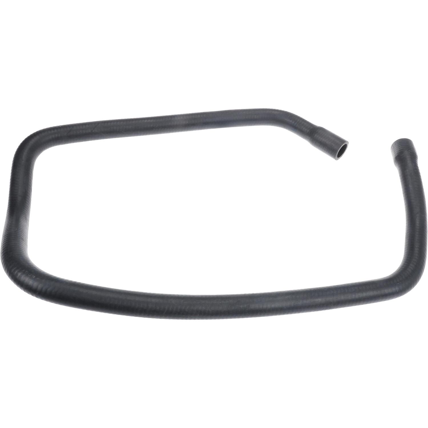 URO Parts Engine Coolant Reservoir Hose URO-000717