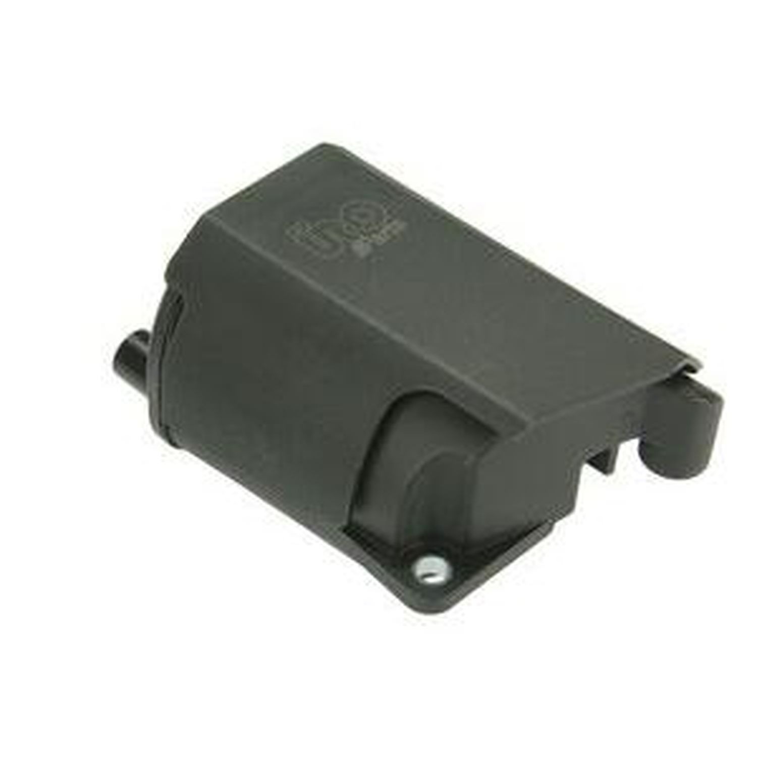 URO PCV Valve URO-001144