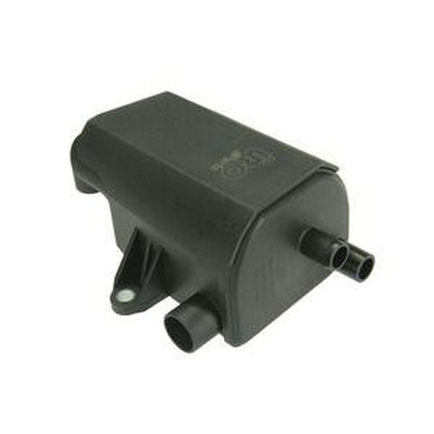 URO PCV Valve URO-001144