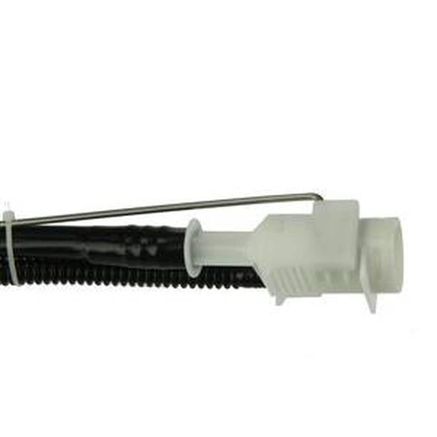 URO Parts Fuel Pump URO-001423