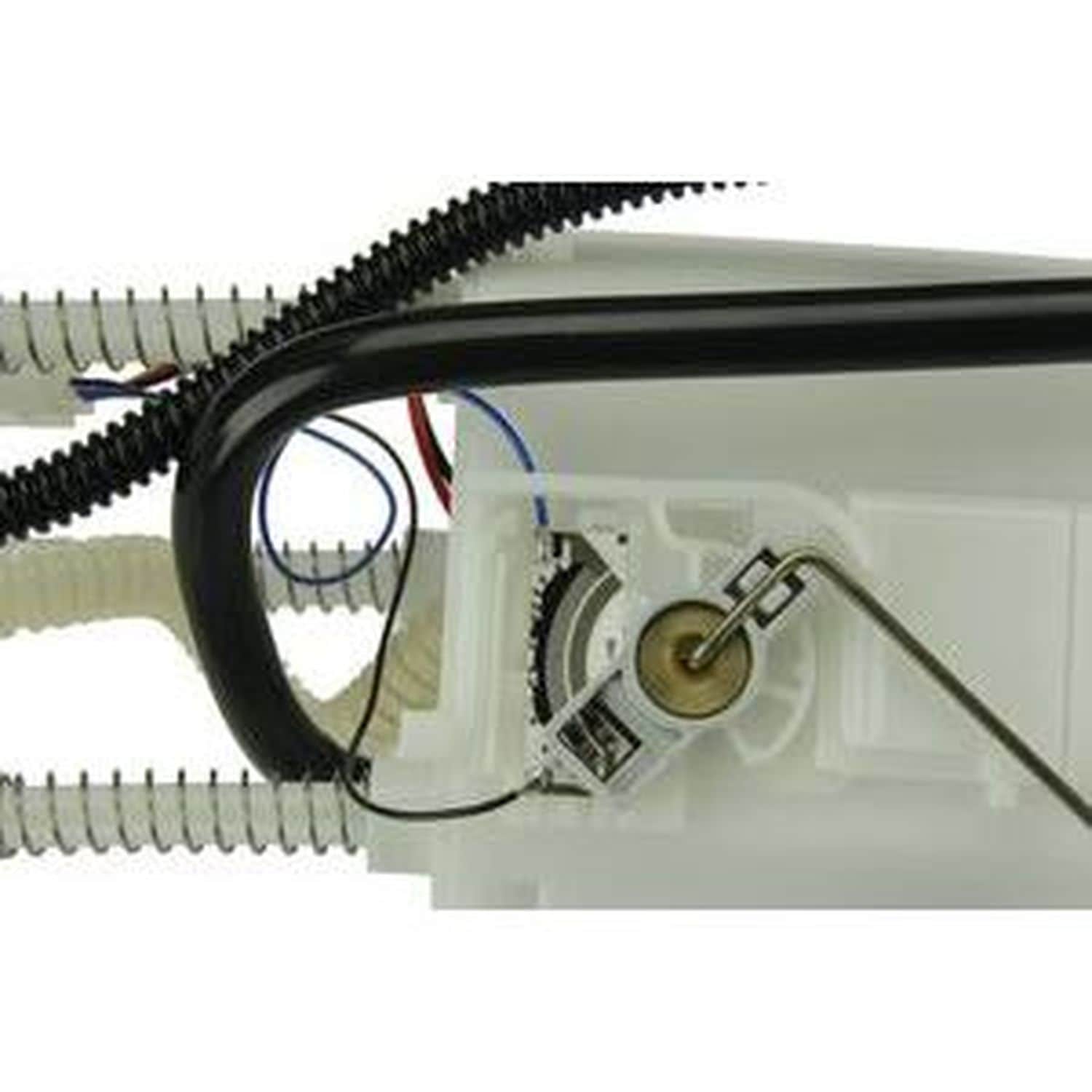 URO Parts Fuel Pump URO-001423