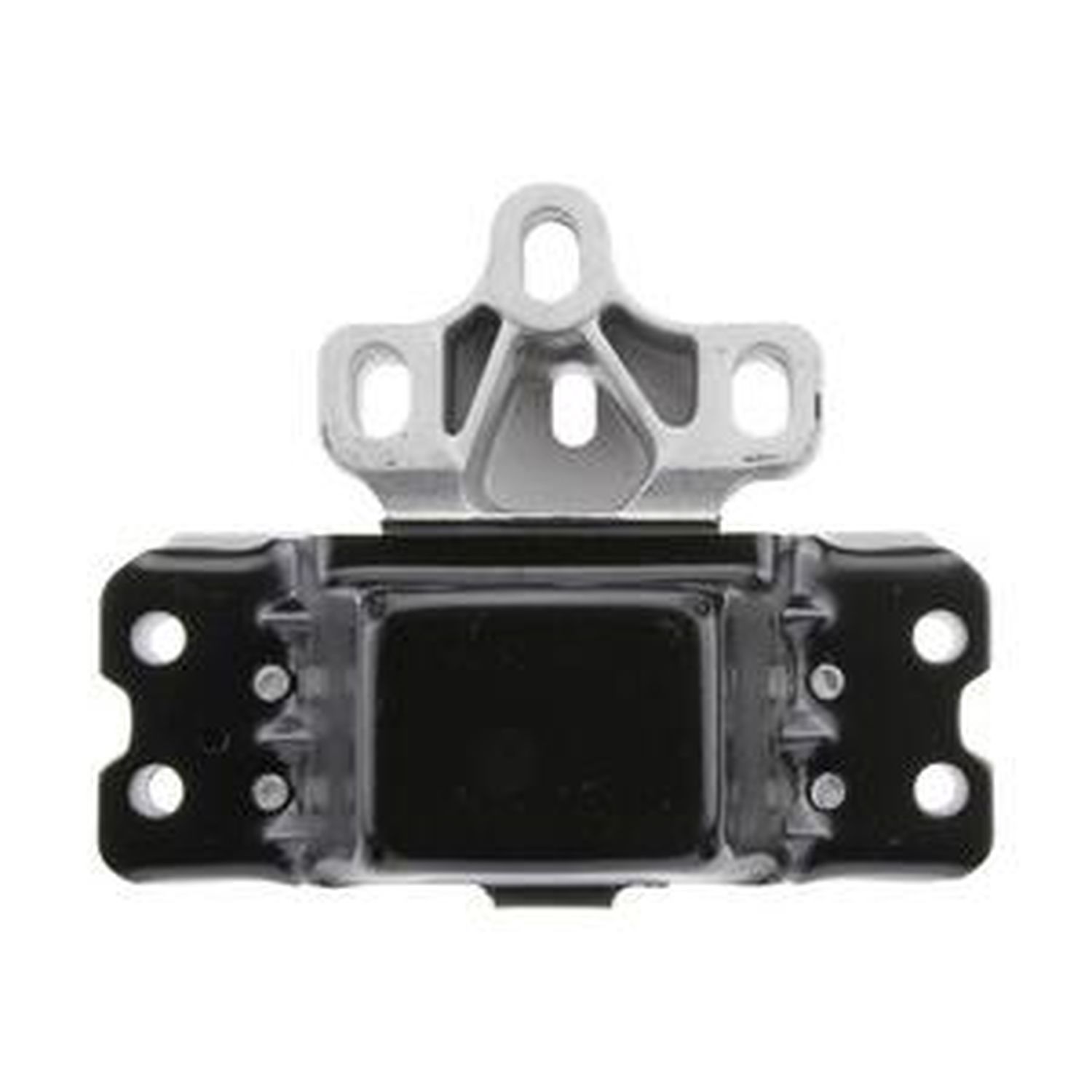 URO Parts Automatic Transmission Mount URO-001655