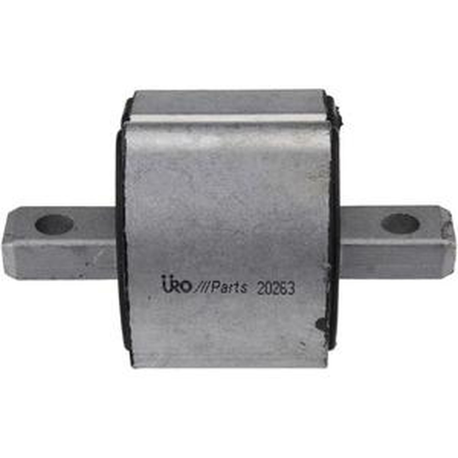 URO Transmission Mount URO-001883