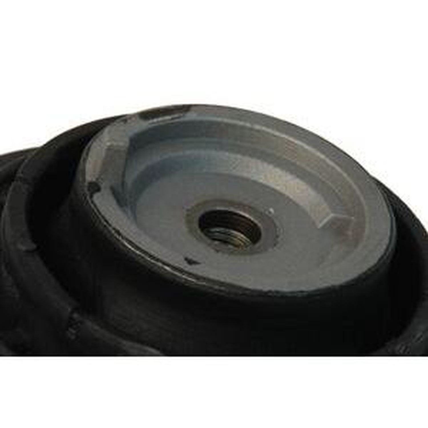 URO Parts Engine Mount URO-001884