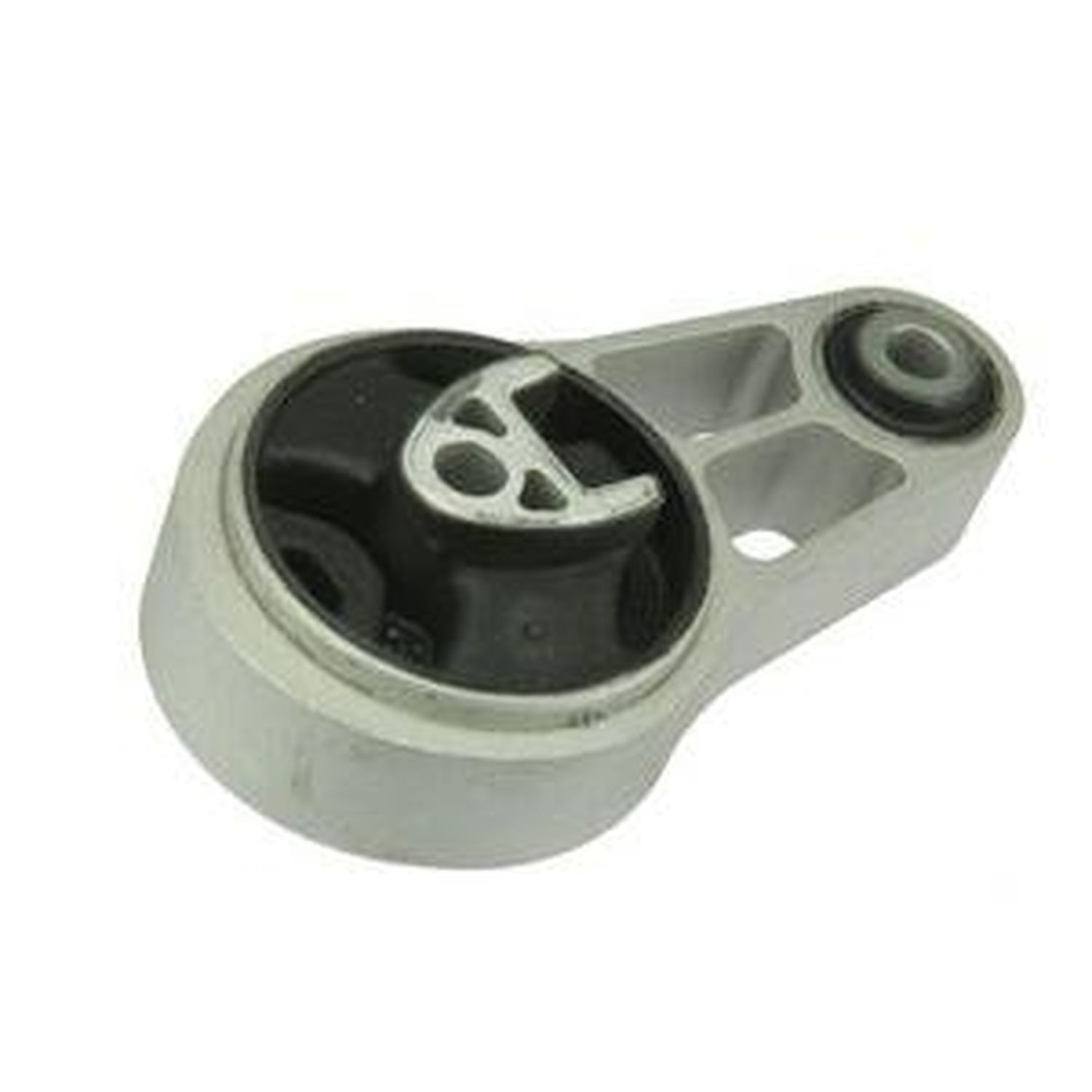 URO Parts Engine Mount URO-001929