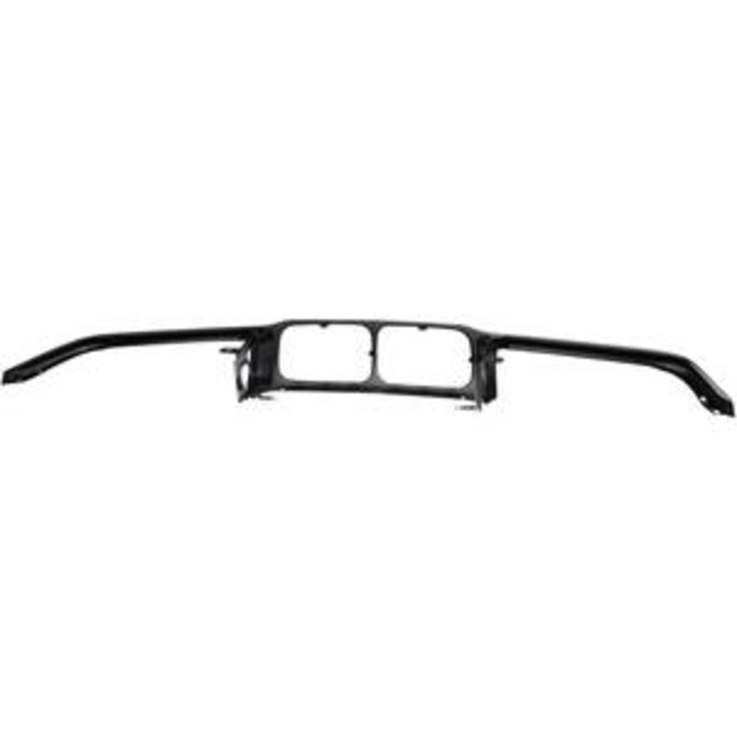 URO Parts Nose Panel URO-002788