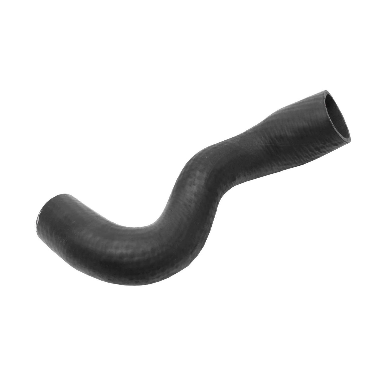 URO Parts Radiator Coolant Hose URO-002915