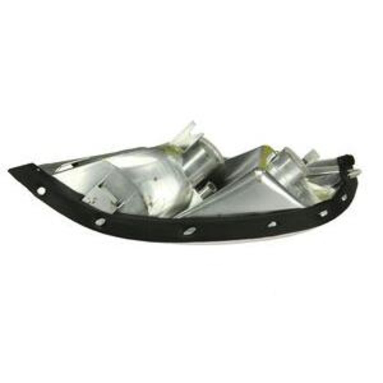 URO Parts Turn Signal Light Assembly URO-002920